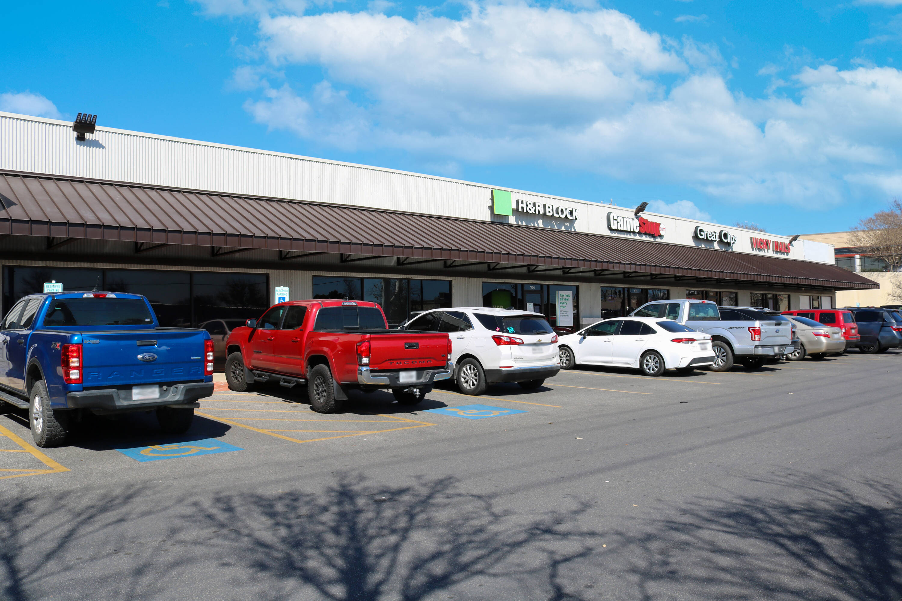 5601 Bandera Rd, San Antonio, TX 78238 | Crexi.com