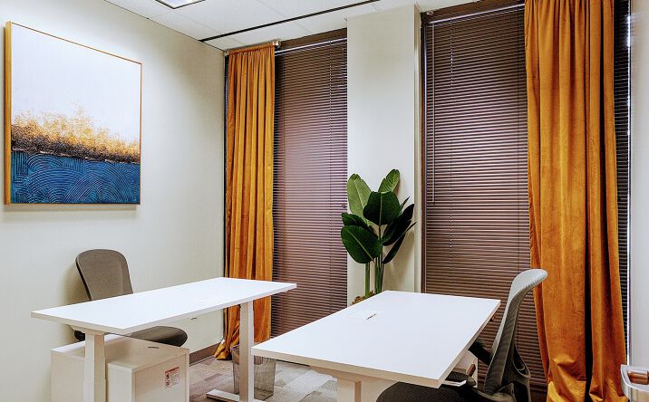 Perimeter Center E, Atlanta/Dunwoody, GA 30346 | Crexi.com