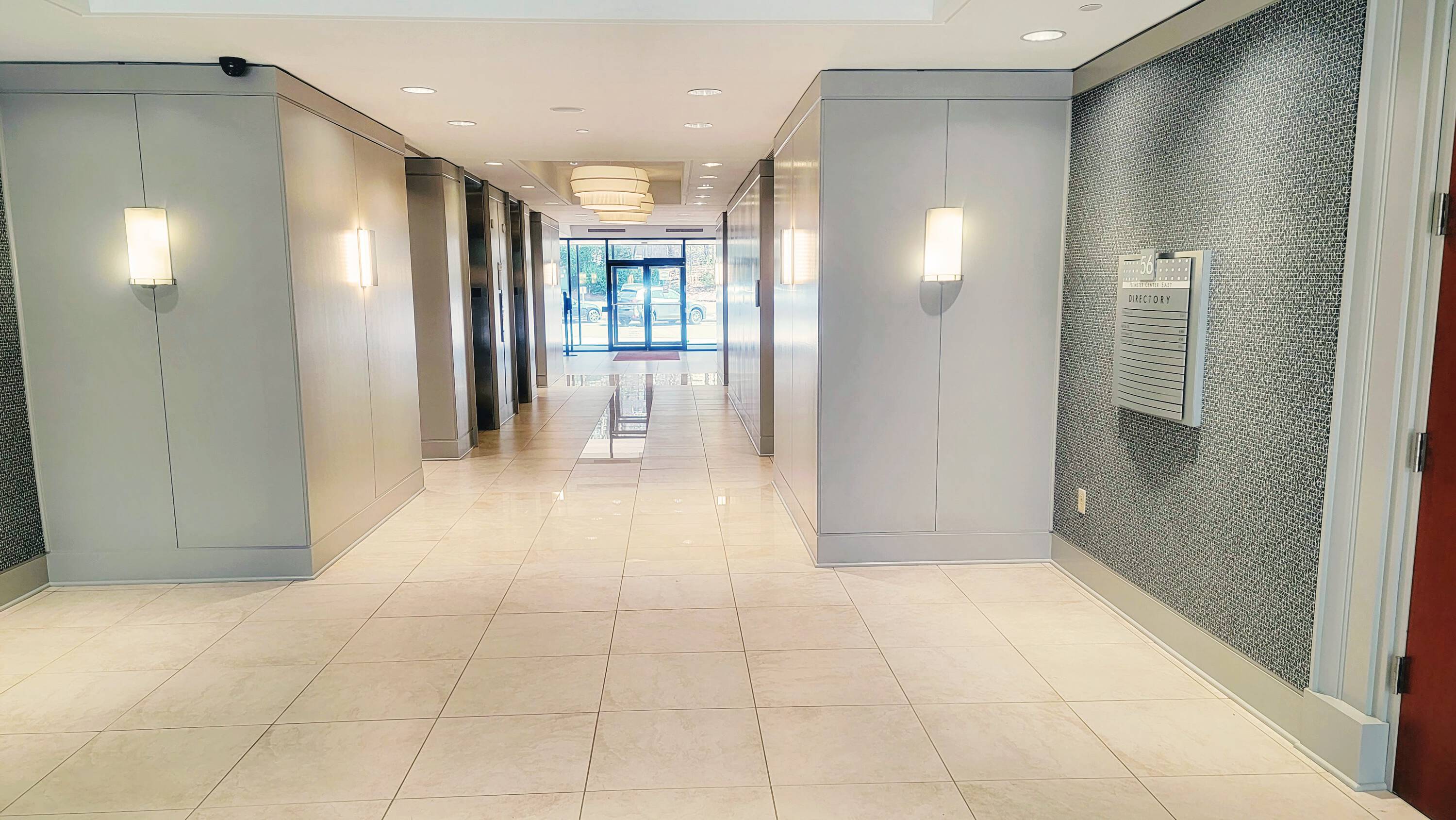 Perimeter Center E, Atlanta/Dunwoody, GA 30346 | Crexi.com