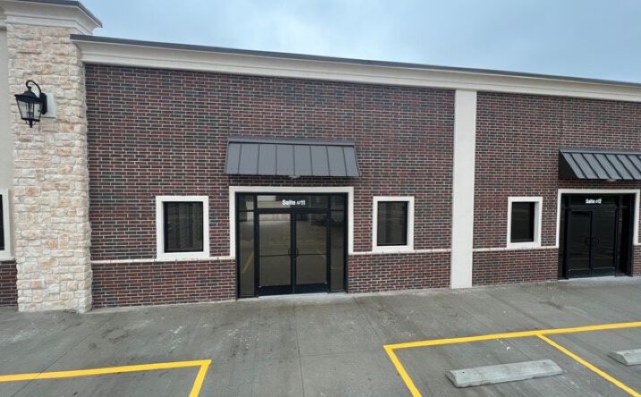 3333 Co Rd 119, Hutto, TX 78634 | Crexi.com