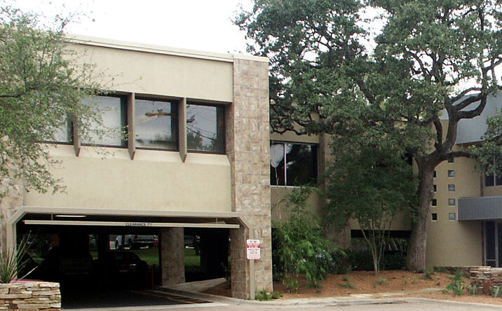 102 Westlake Dr, Austin, TX 78746 | Crexi.com