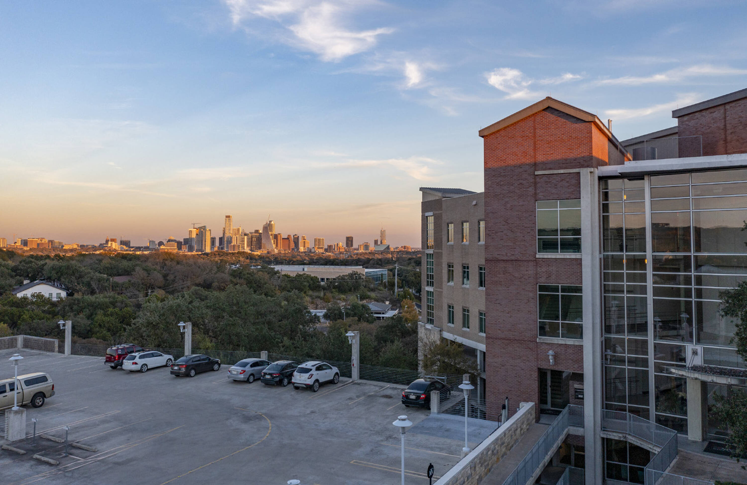 2725 Bee Caves Rd, Austin, TX 78746 | Crexi.com