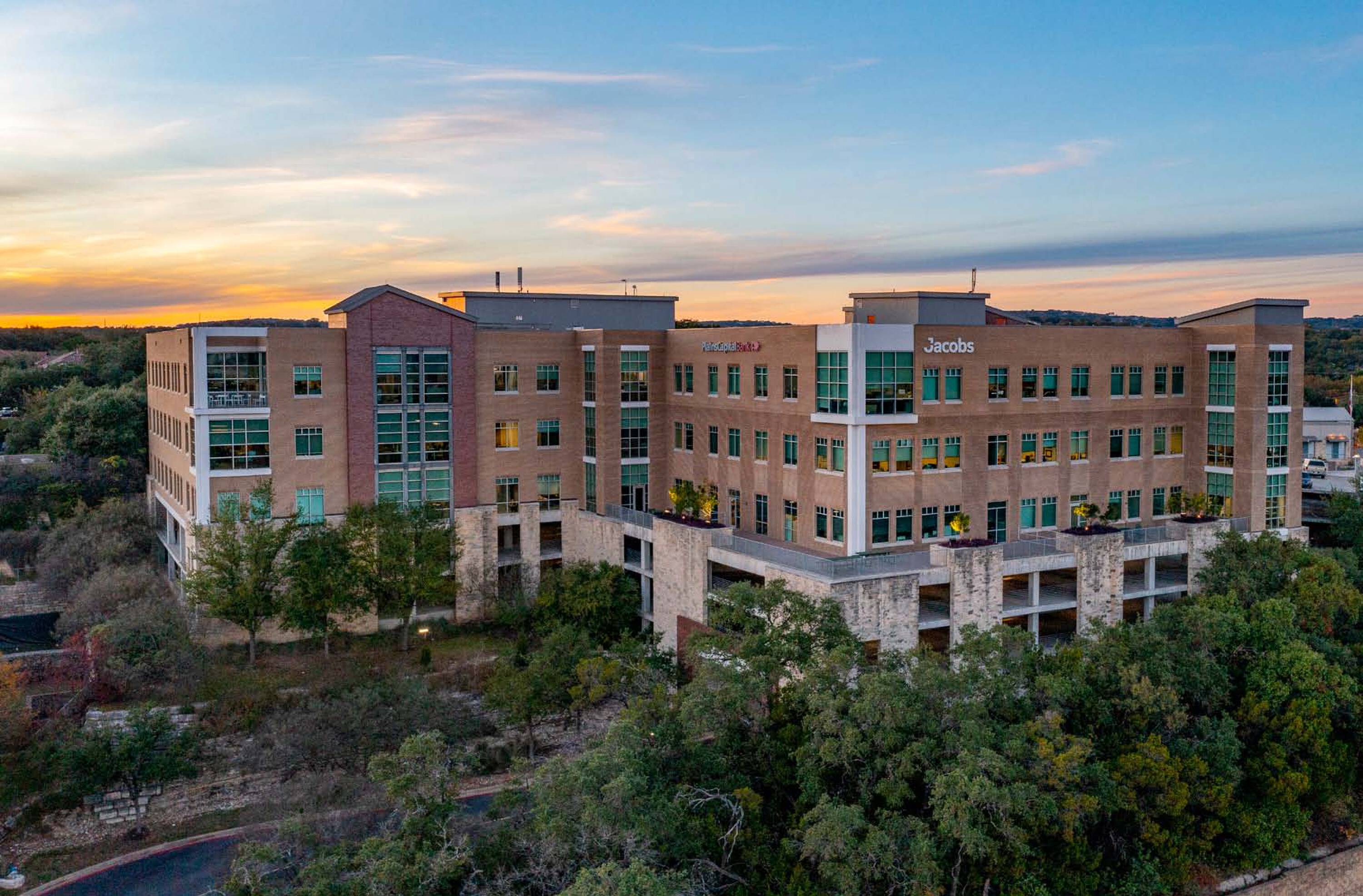 2725 Bee Caves Rd, Austin, TX 78746 | Crexi.com