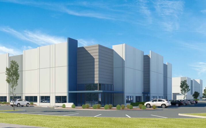 2203 Scottsdale Dr, Leander, TX 78641 | Crexi.com