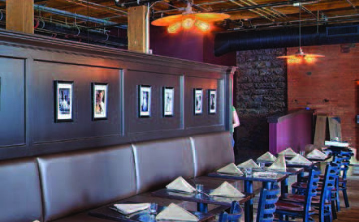 25 Russell St, Rochester, NY 14607 | Crexi.com