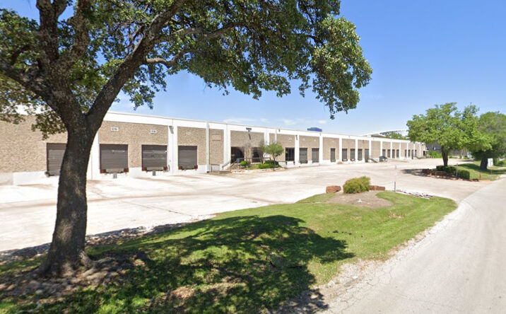 10200 Mc Kalla Pl, Austin, TX 78758 | Crexi.com