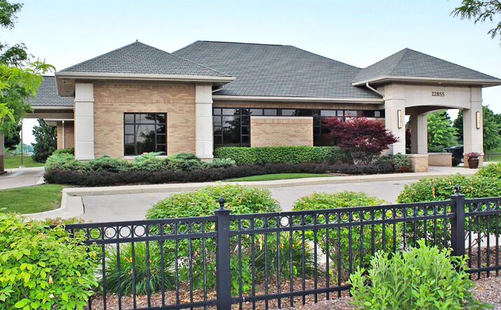 22855 Gibraltar Rd, Flat Rock, MI 48134 | Crexi.com