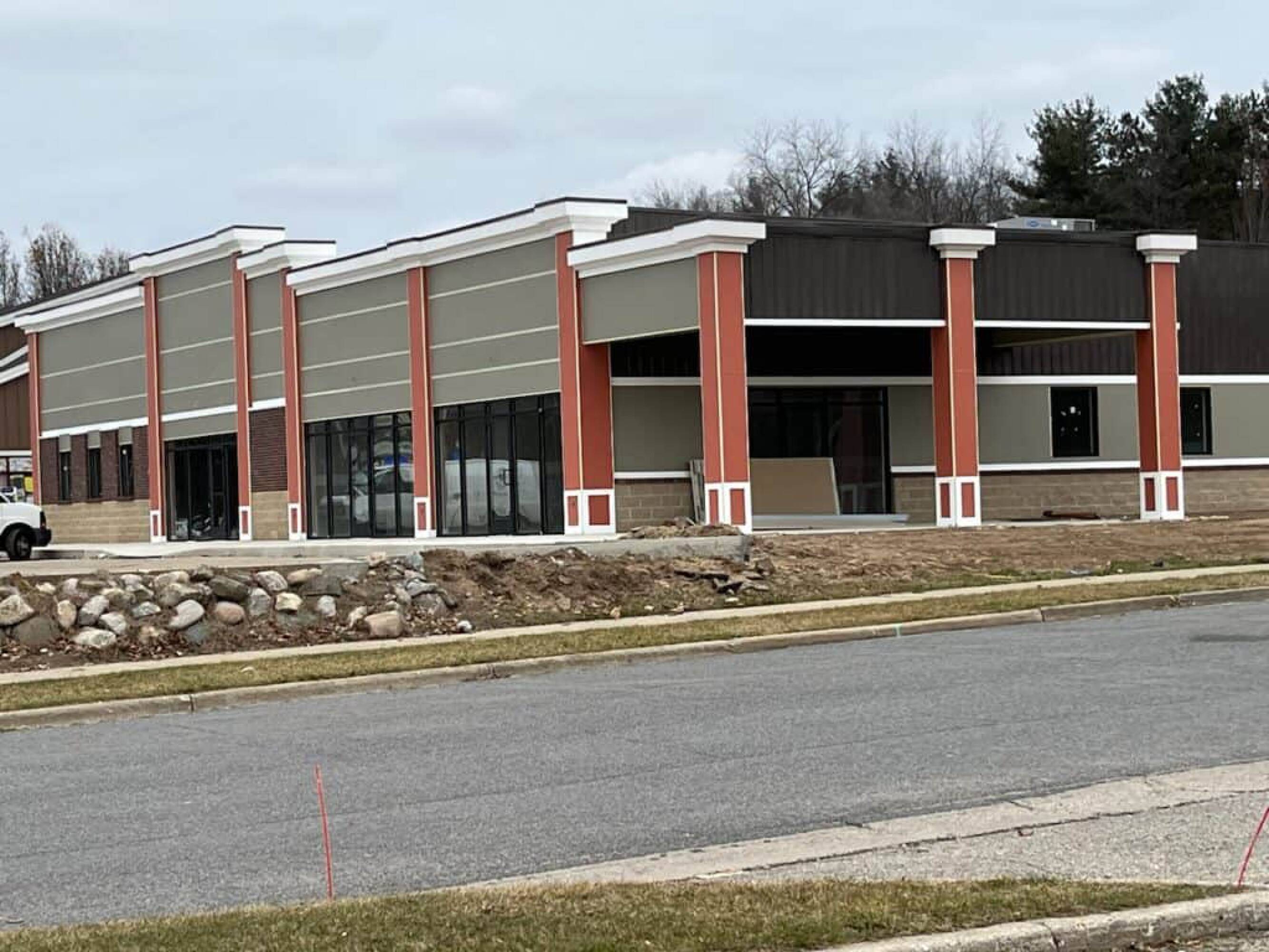 6245 W River Dr NE, Plainfield charter Township, MI 49306 | Crexi.com