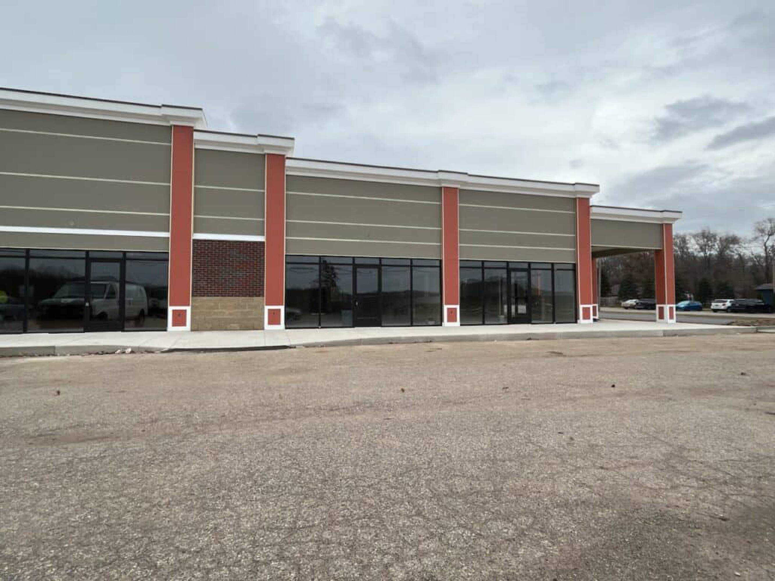 6245 W River Dr NE, Plainfield charter Township, MI 49306 | Crexi.com