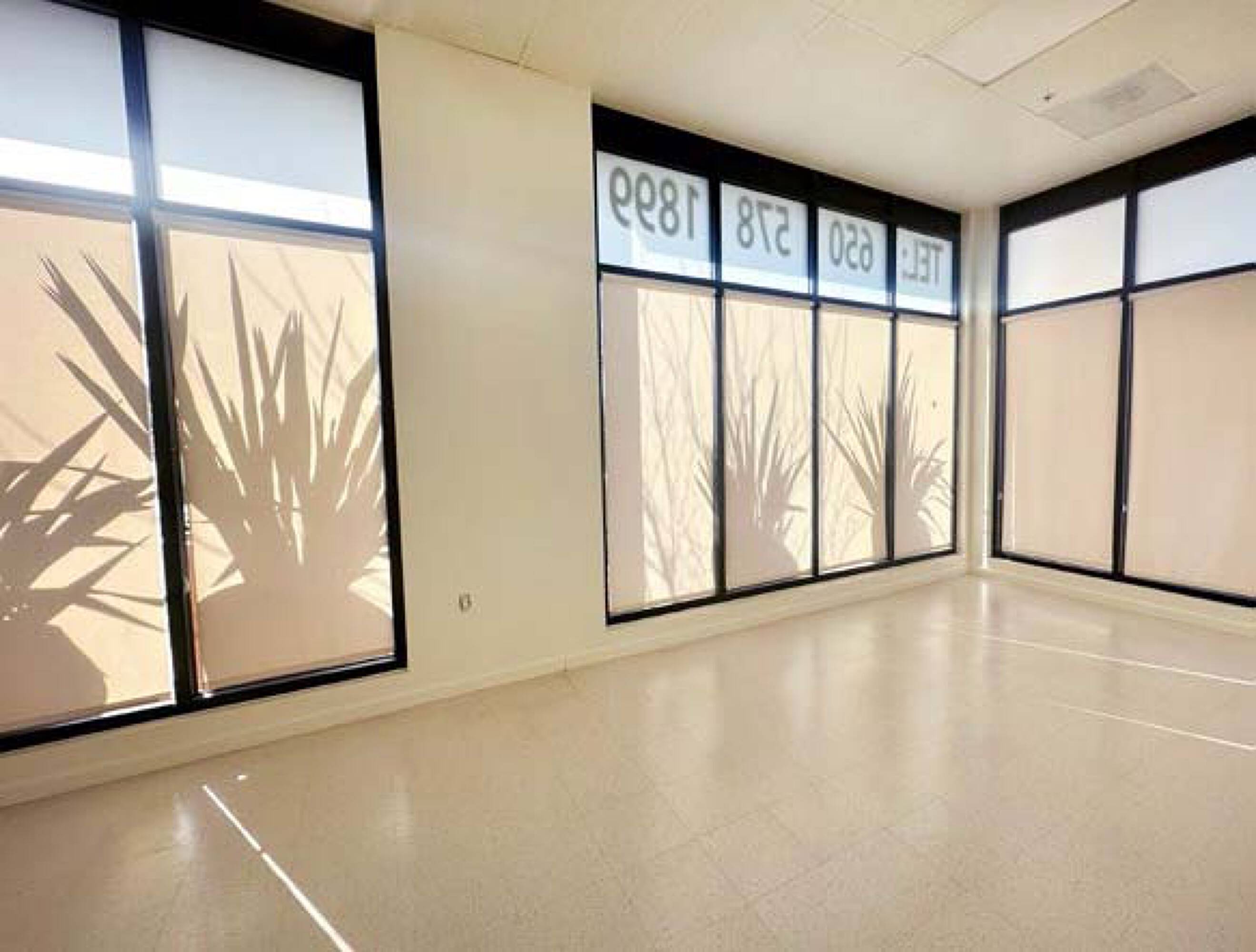 100 Grand Ln, Foster City, CA 94404 | Crexi.com