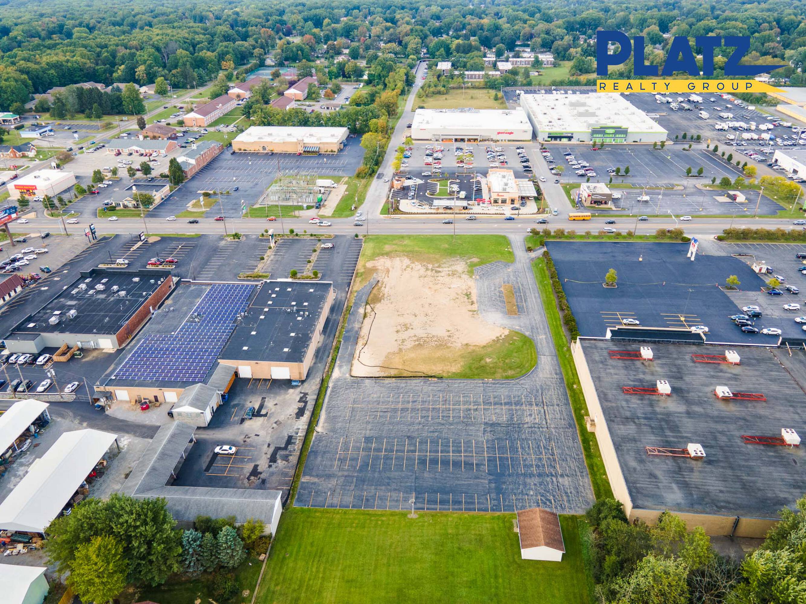 565 Boardman-Canfield Rd, Boardman, OH 44512 | Crexi.com