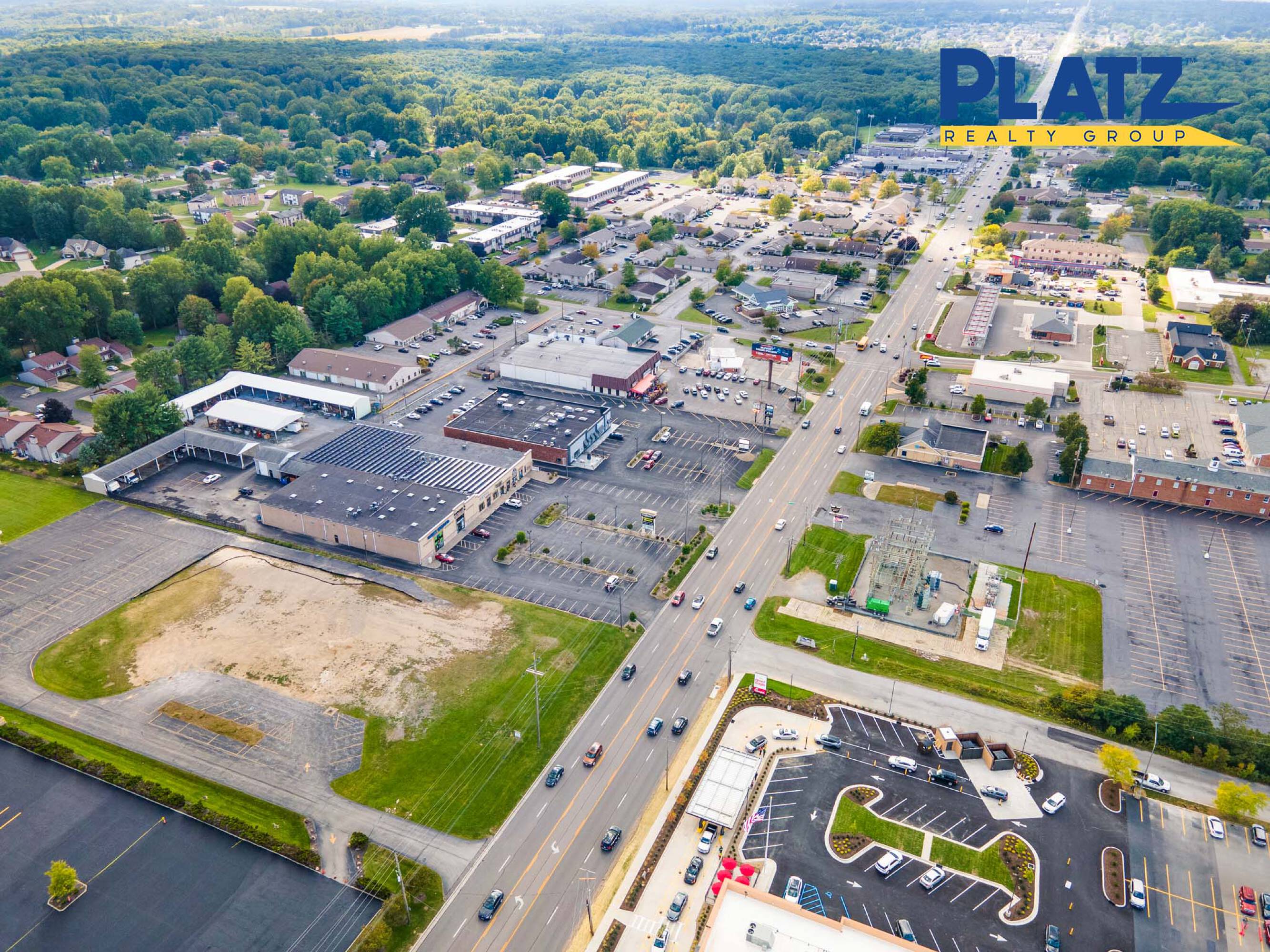 565 Boardman-Canfield Rd, Boardman, OH 44512 | Crexi.com