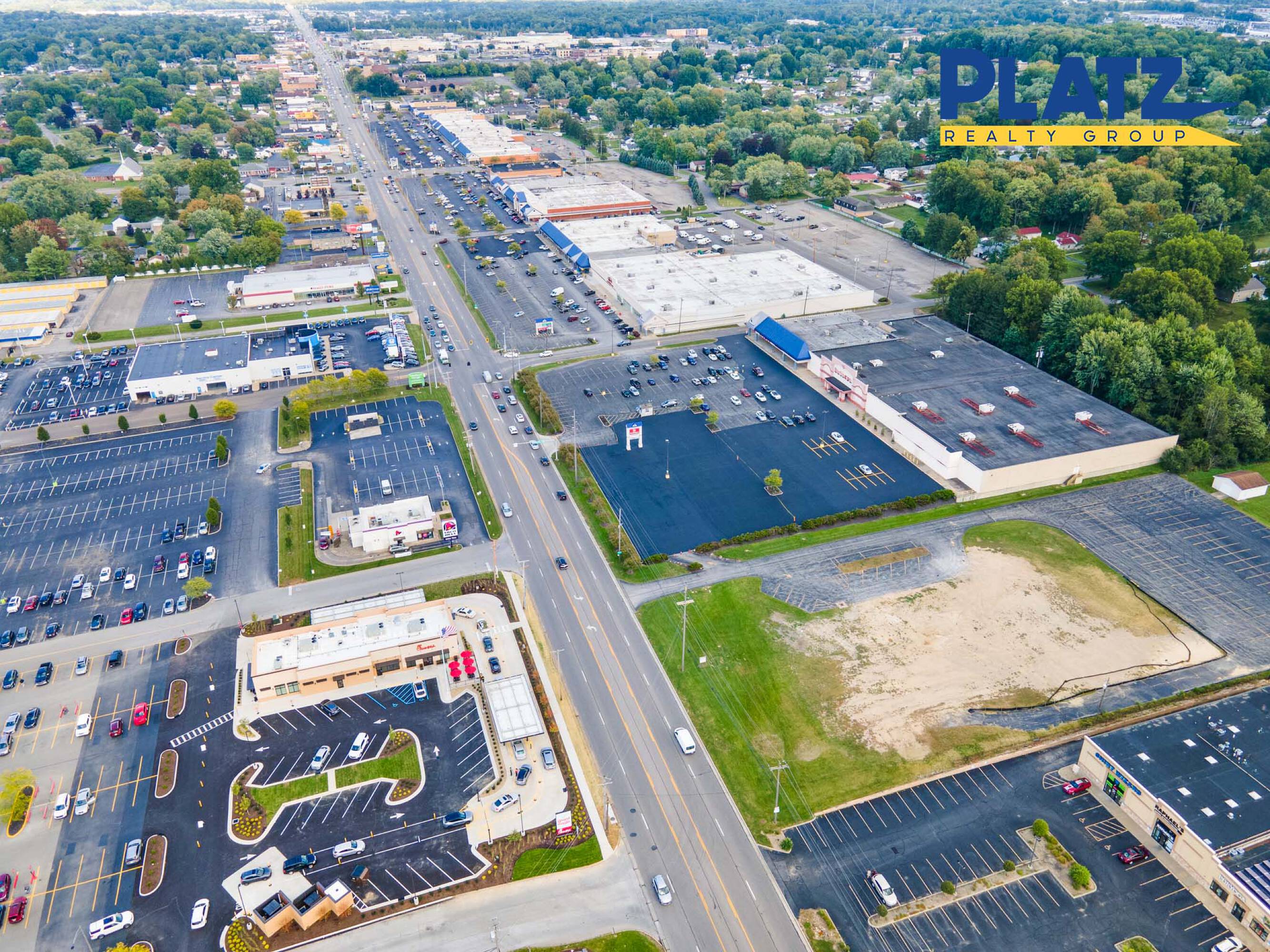 565 Boardman-Canfield Rd, Boardman, OH 44512 | Crexi.com