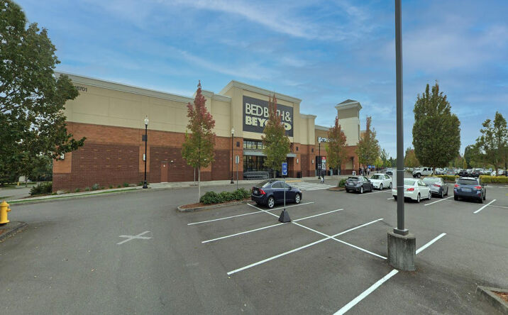 16701 SE Mill Plain Blvd, Vancouver, WA 98683 | Crexi.com