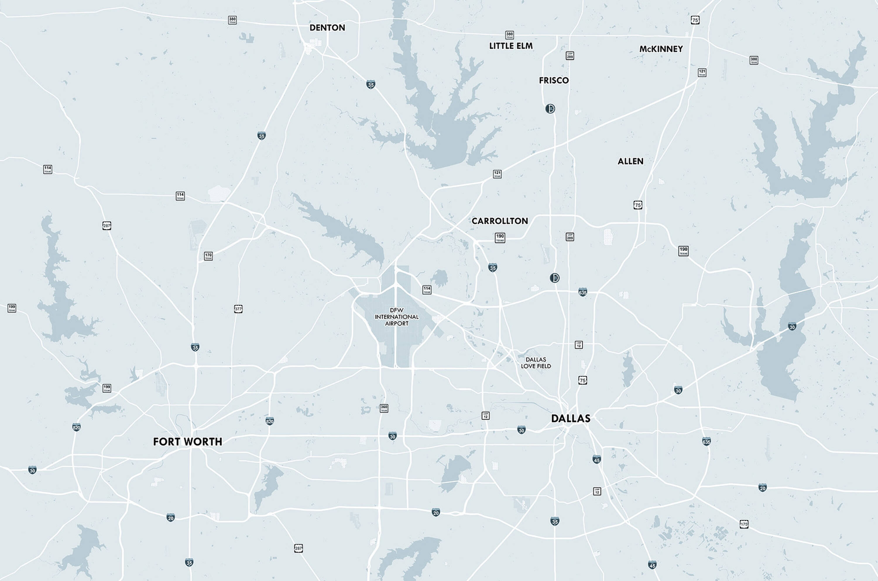 5266 Independence Pkwy, Frisco, TX 75035 | Crexi.com