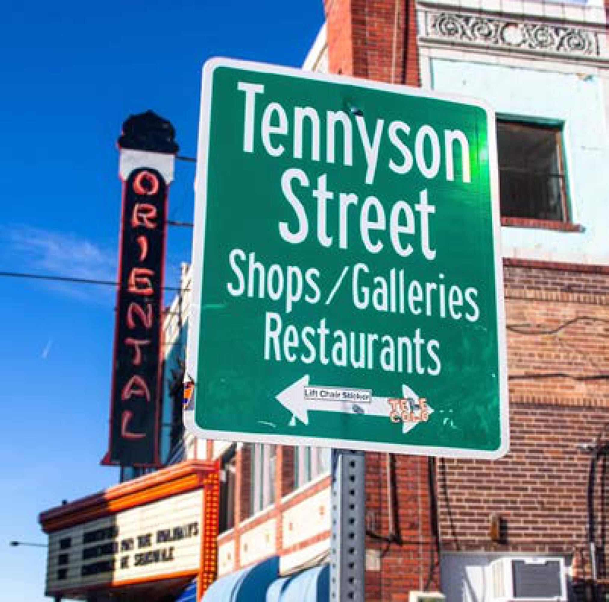 4560 N Tennyson St, Denver, CO 80212 | Crexi.com