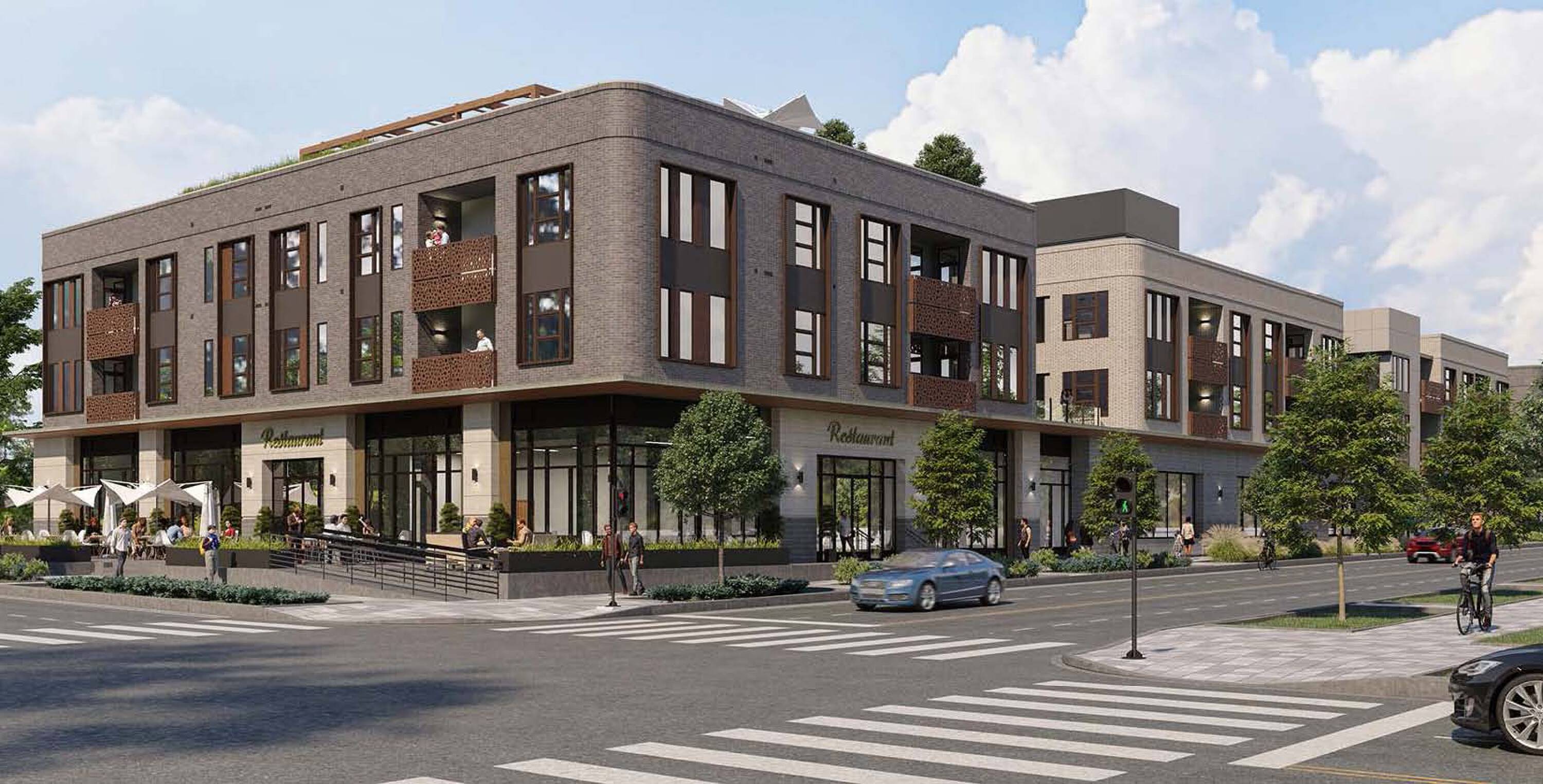 4560 N Tennyson St, Denver, CO 80212 | Crexi.com