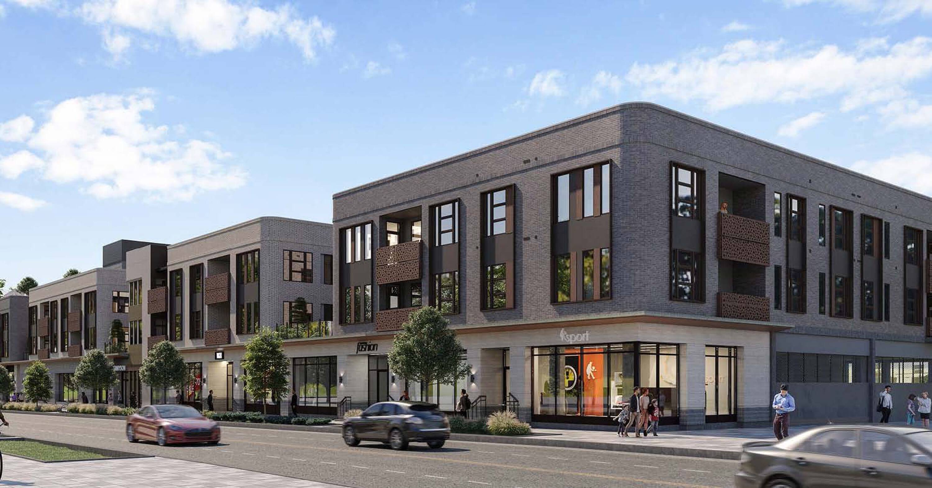 4560 N Tennyson St, Denver, CO 80212 | Crexi.com