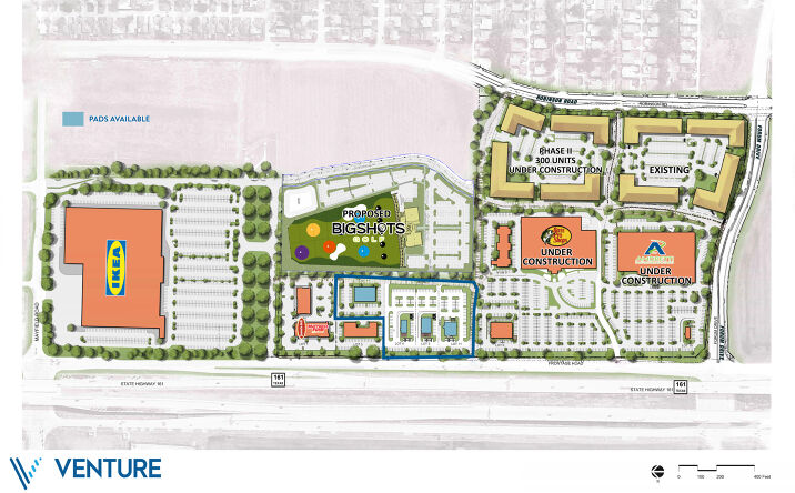 2650 State Hwy 161, Grand Prairie, TX 75052 | Crexi.com