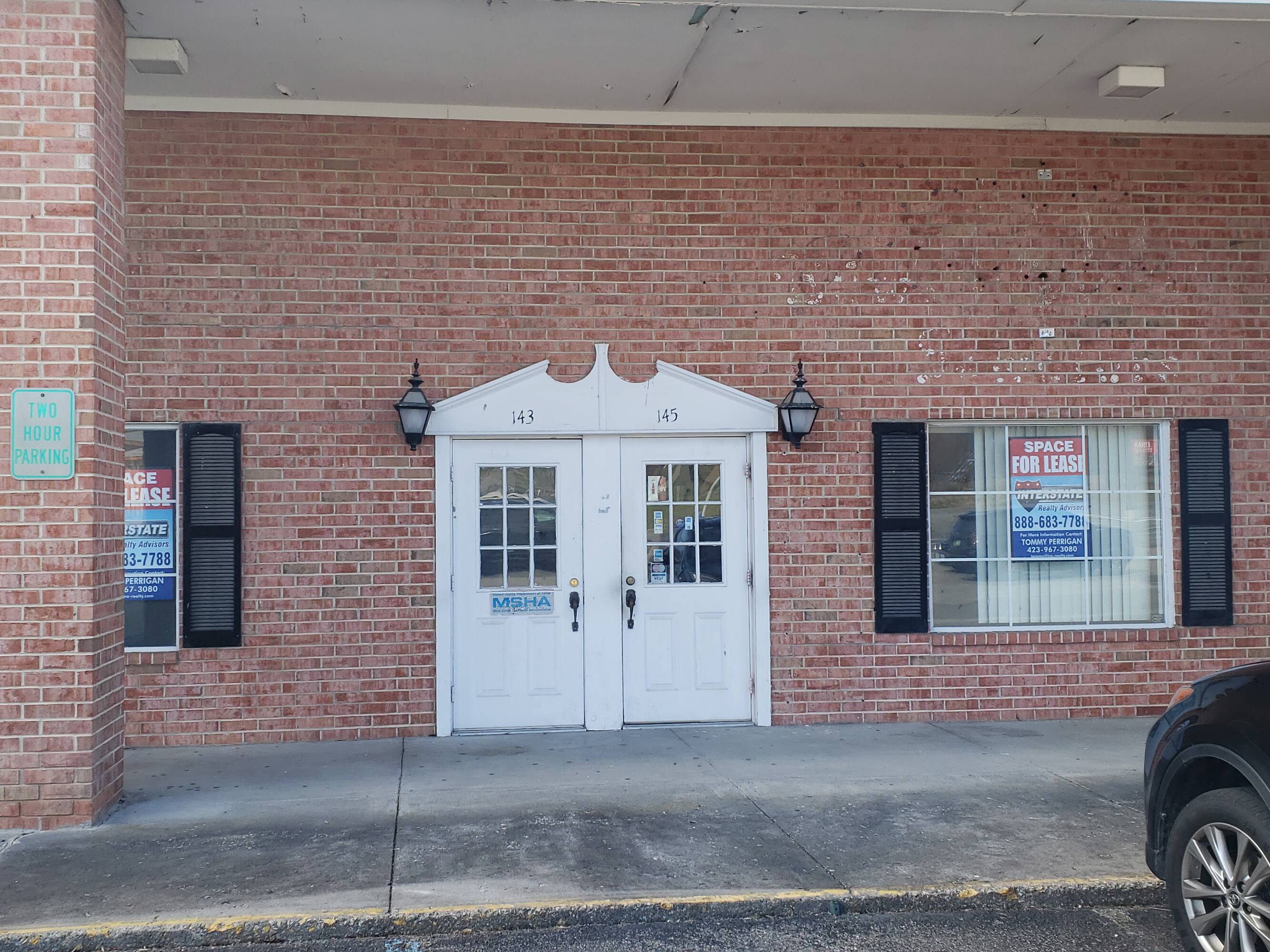 121 Plaza Rd SW, Wise, VA 24293 | Crexi.com