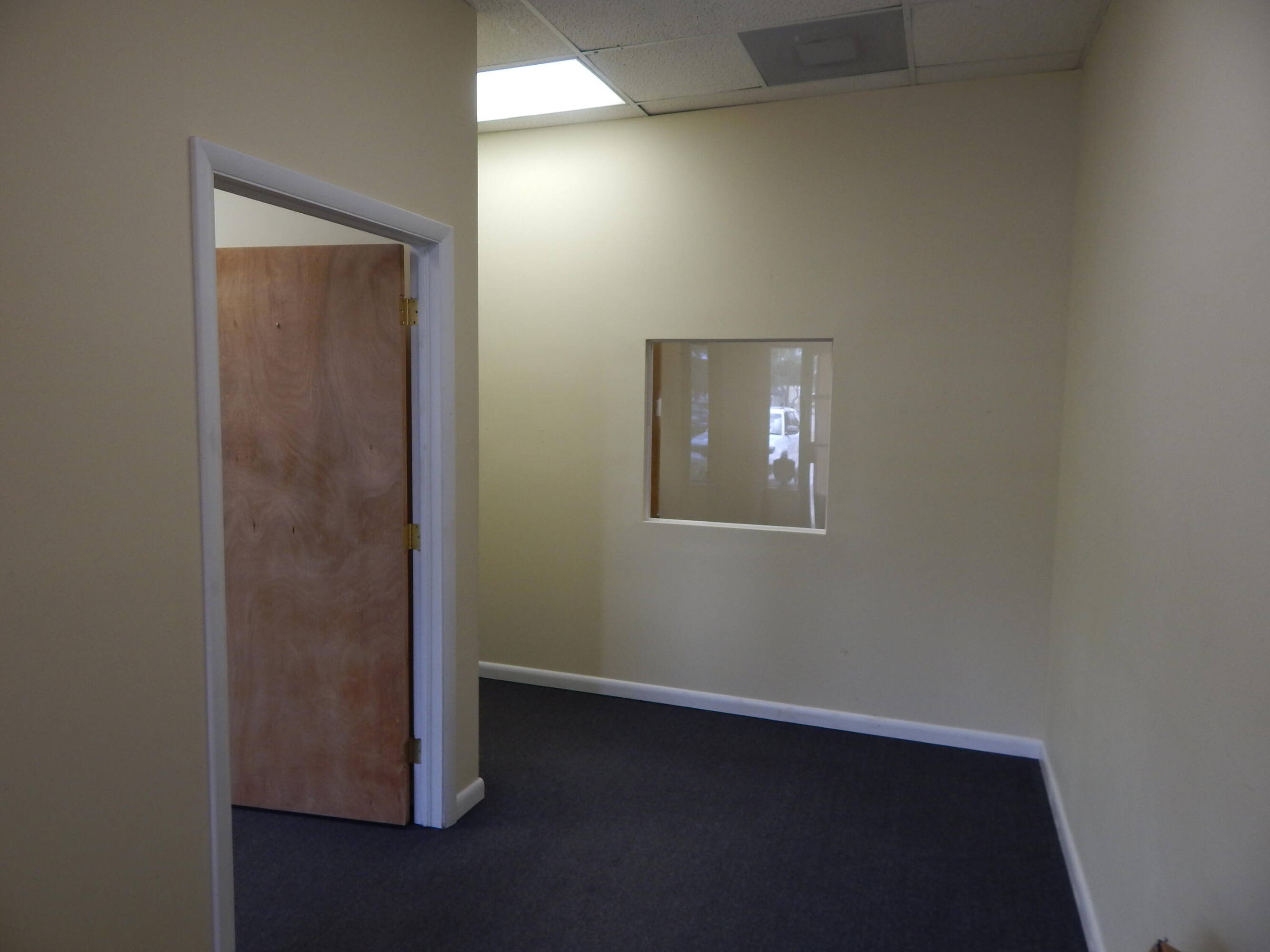 4152 W Blue Heron Boulevard, Riviera Beach, FL 33404 | Crexi.com