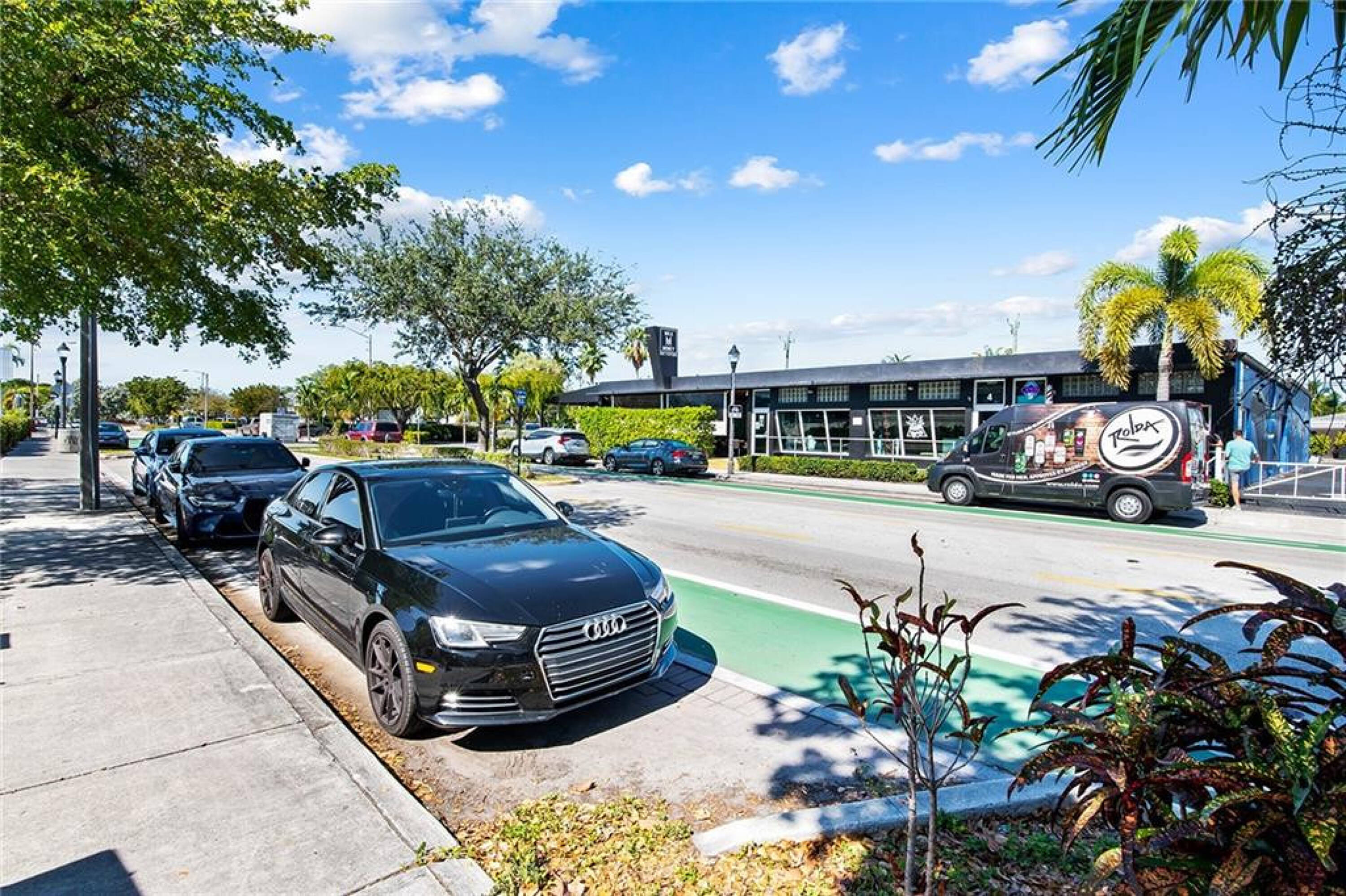 850 NE 13th Street, Fort Lauderdale, FL 33304 | Crexi.com