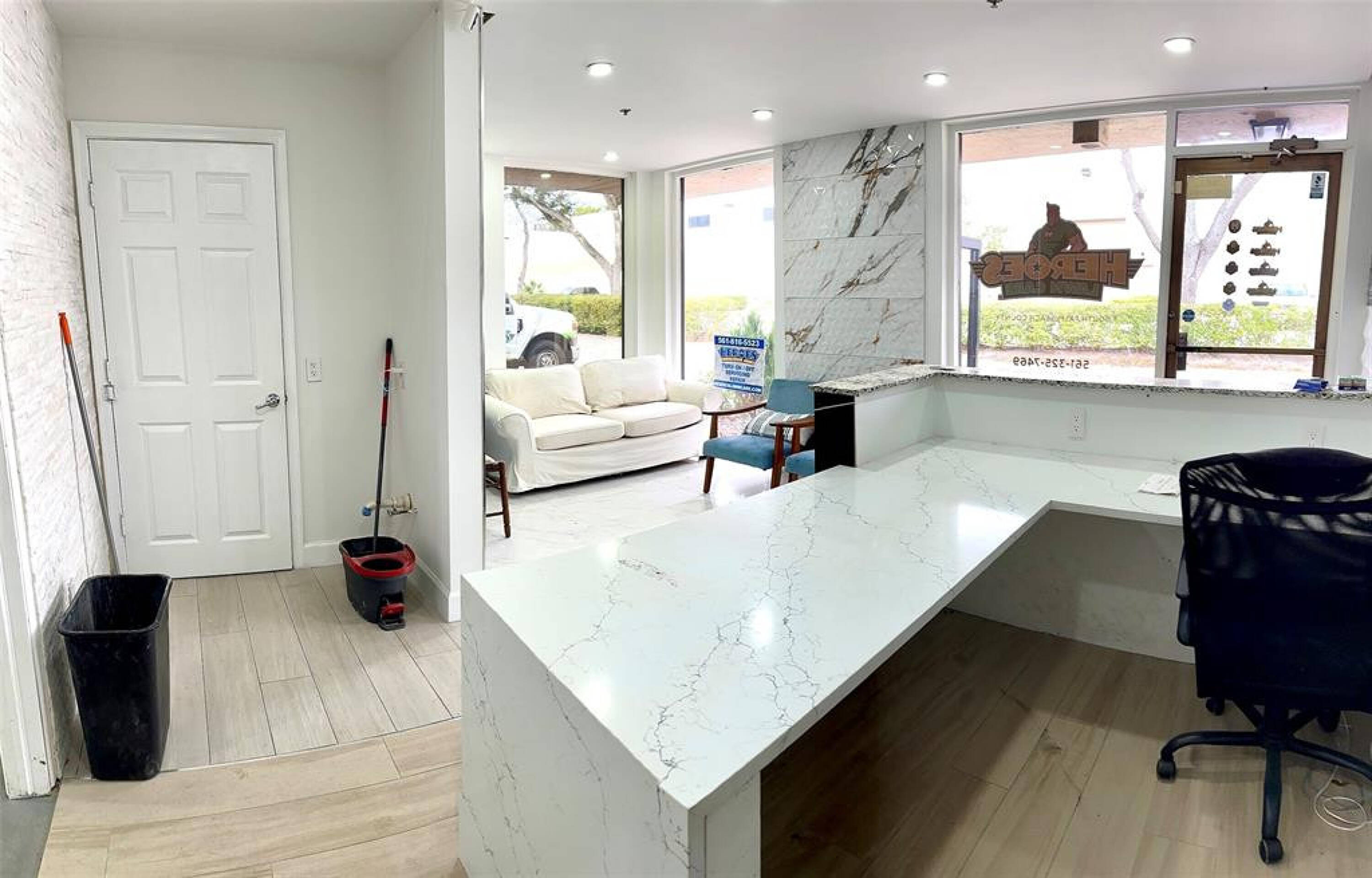 6401 E Rogers Circle, Boca Raton, FL 33487 | Crexi.com