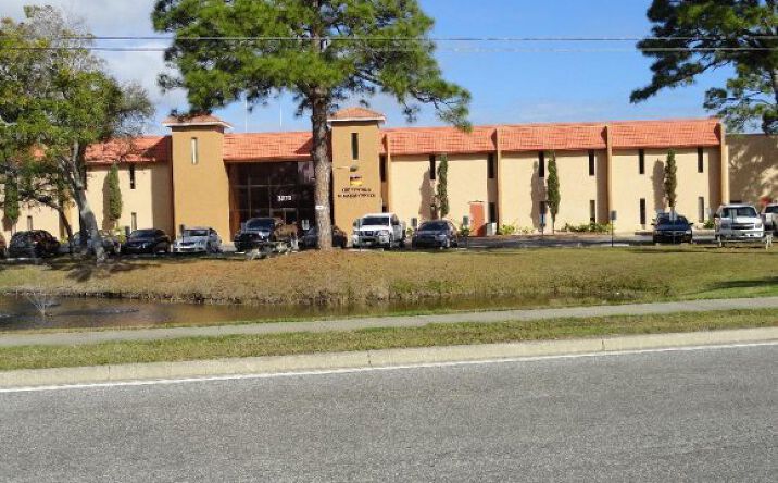 3270 Suntree Boulevard, Melbourne, FL 32940 | Crexi.com