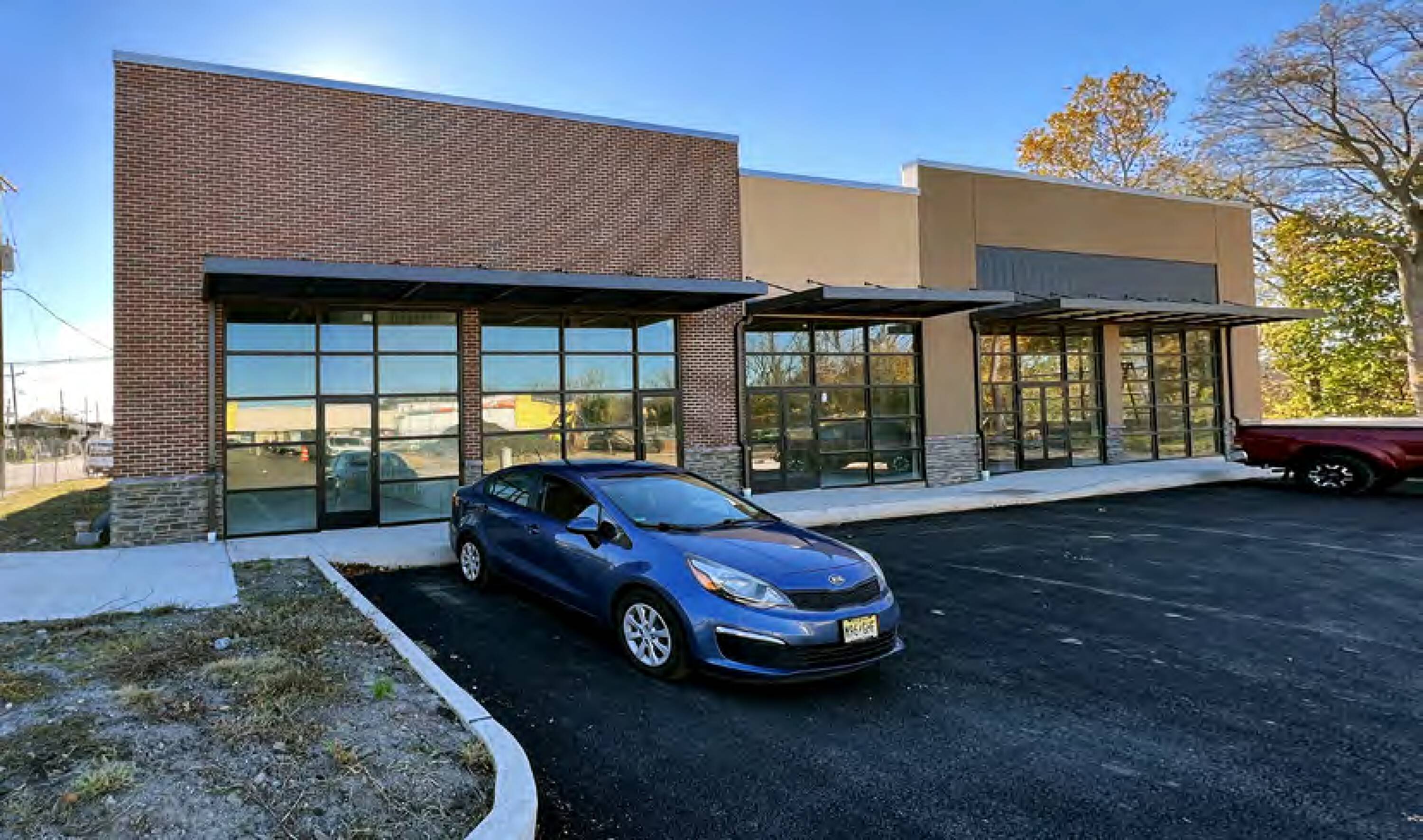 12-30 Maple Avenue at Hemlock Avenue, Fair Lawn, NJ 07410 | Crexi.com