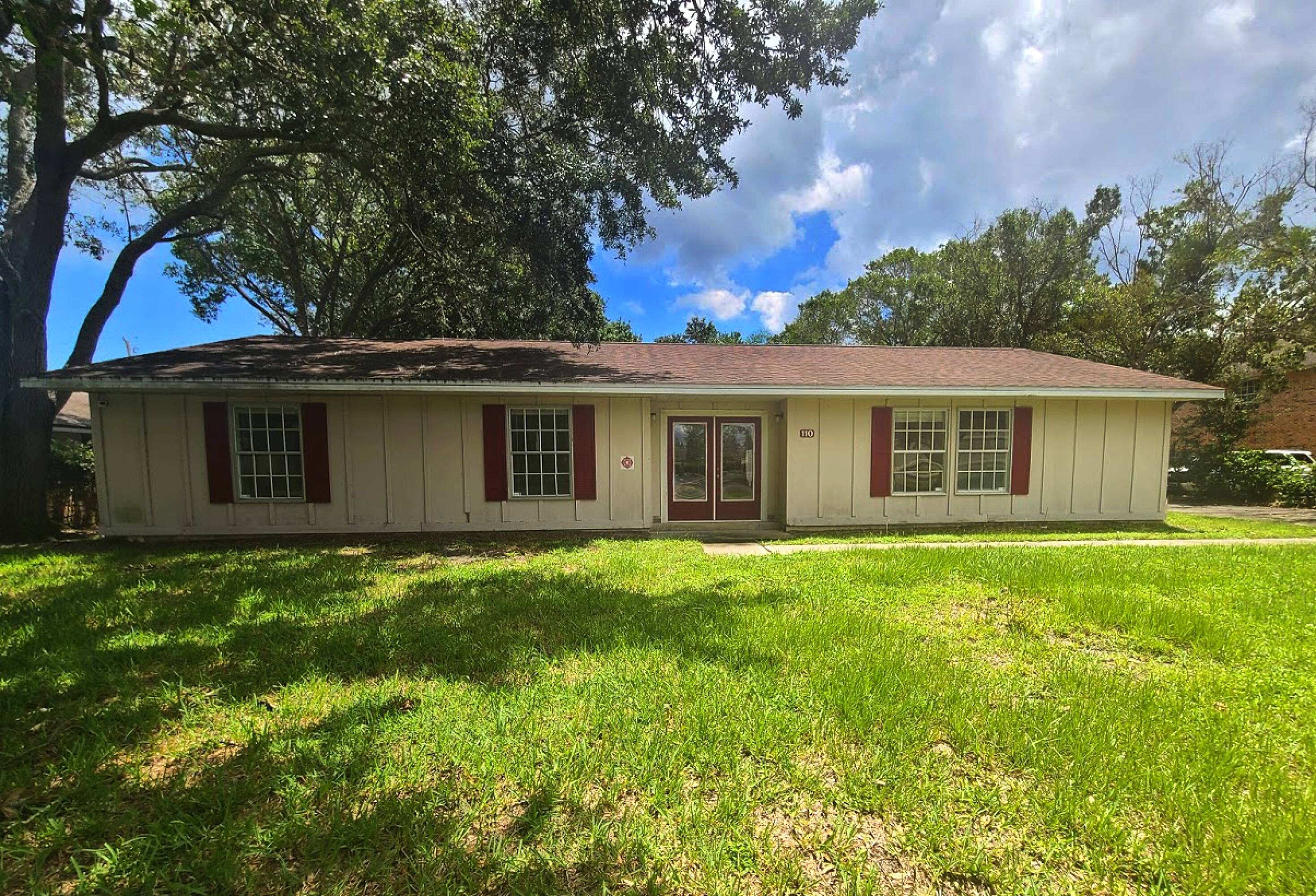 110 Bry Lynn Dr, Melbourne, FL 32904 | Crexi.com