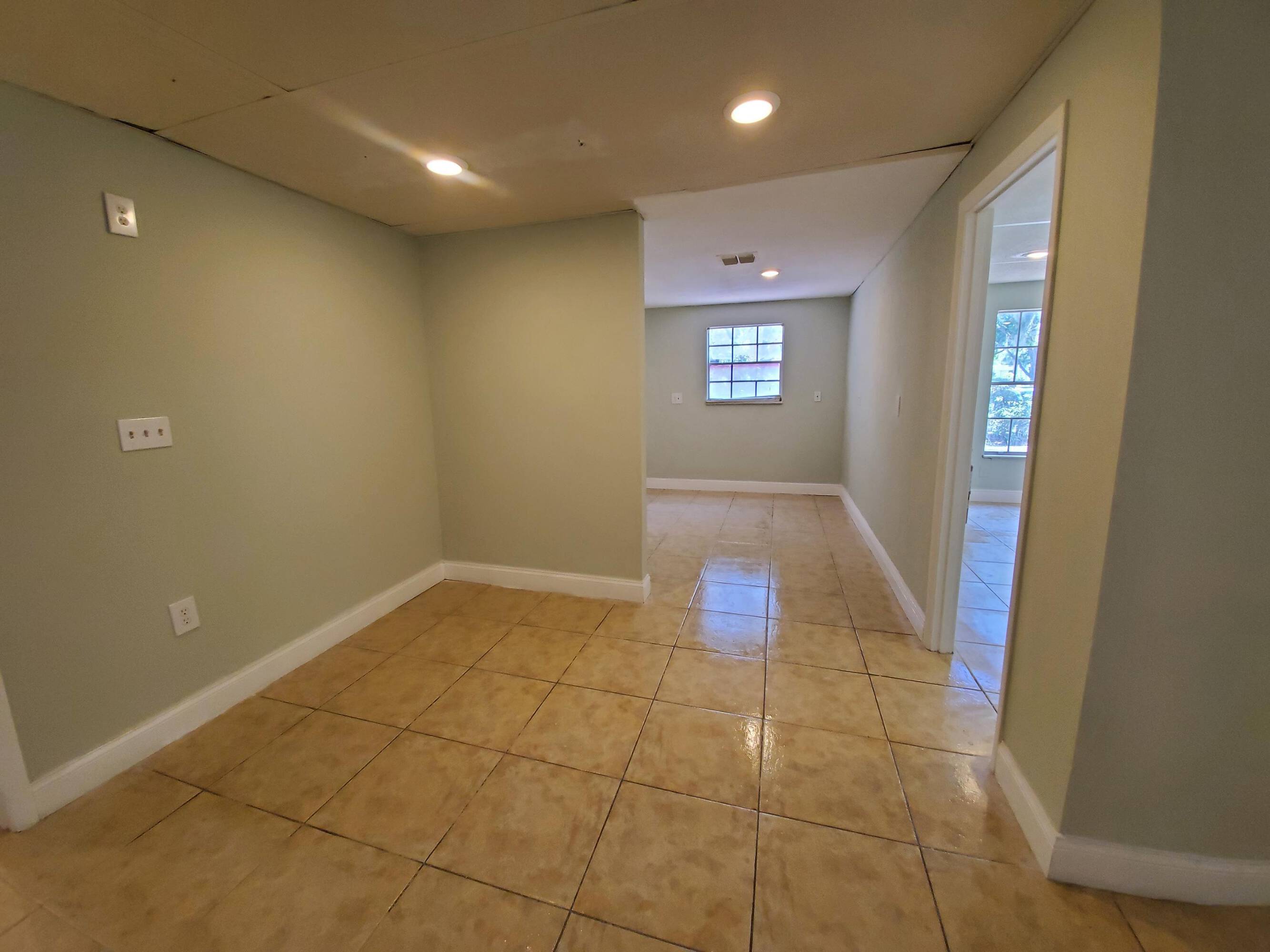 110 Bry Lynn Dr, Melbourne, FL 32904 | Crexi.com