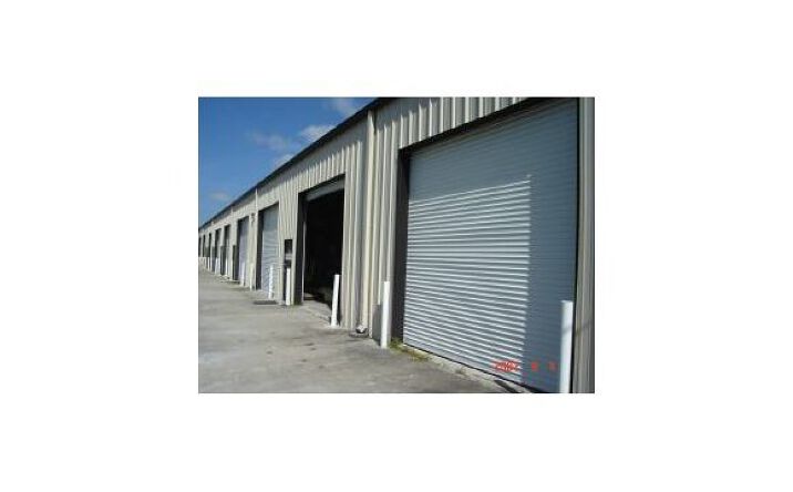 631 Washburn Road #4, Melbourne, FL 32934 | Crexi.com