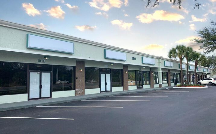 1503 N Cocoa Blvd, Cocoa, FL 32922 | Crexi.com