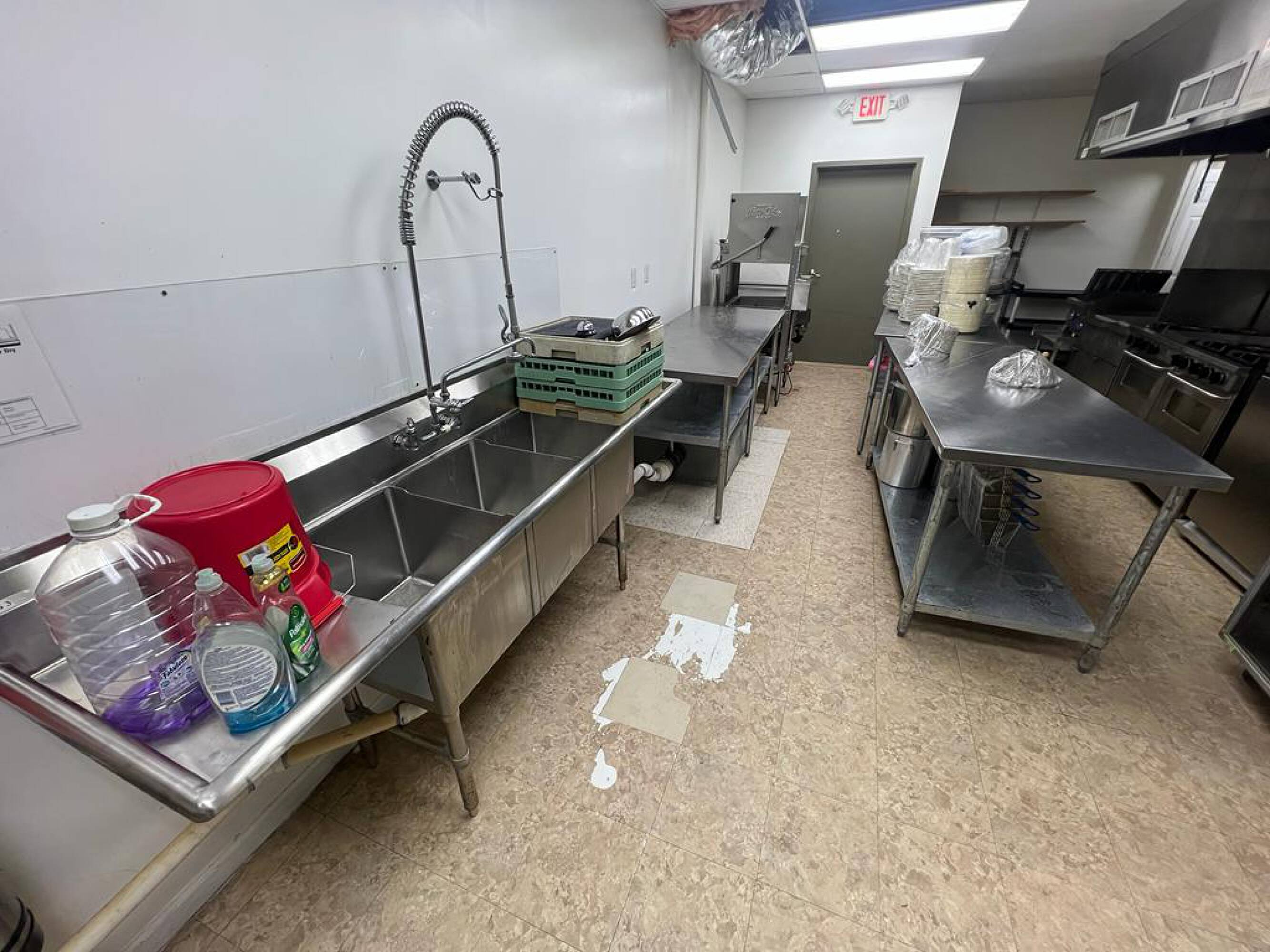 401 14th St SE, Decatur, AL 35601 | Crexi.com