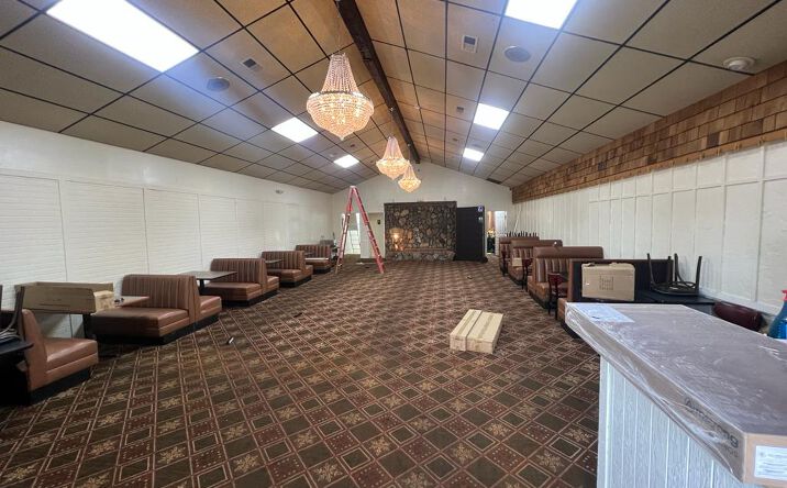 401 14th St SE, Decatur, AL 35601 | Crexi.com