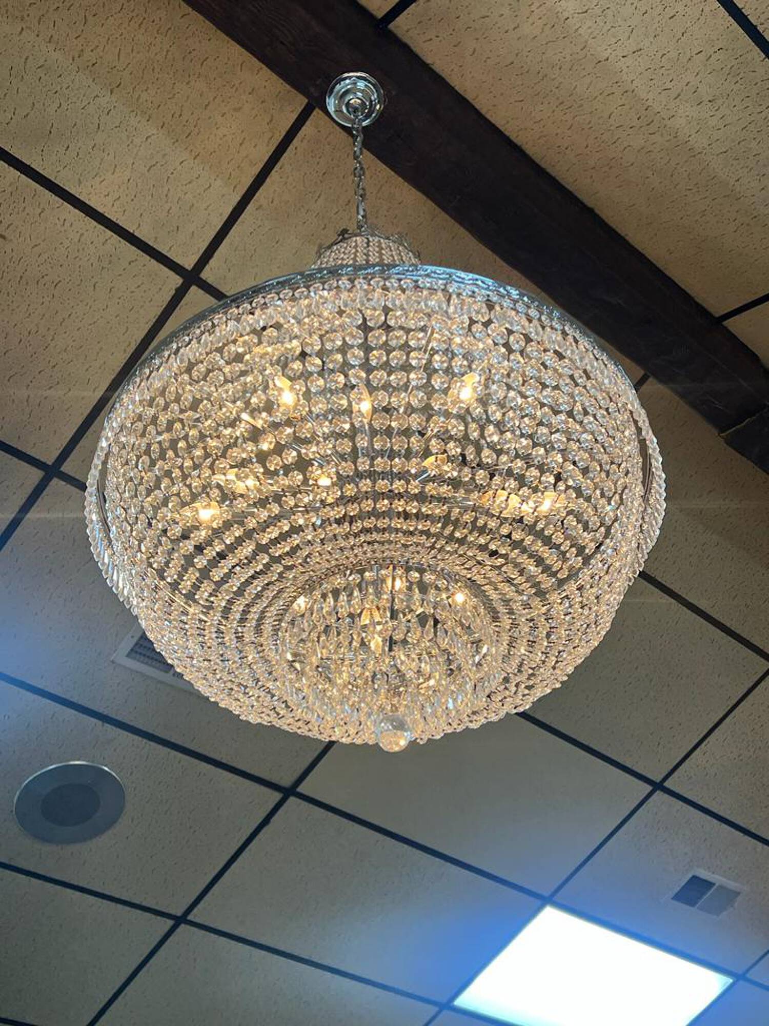 401 14th St SE, Decatur, AL 35601 | Crexi.com