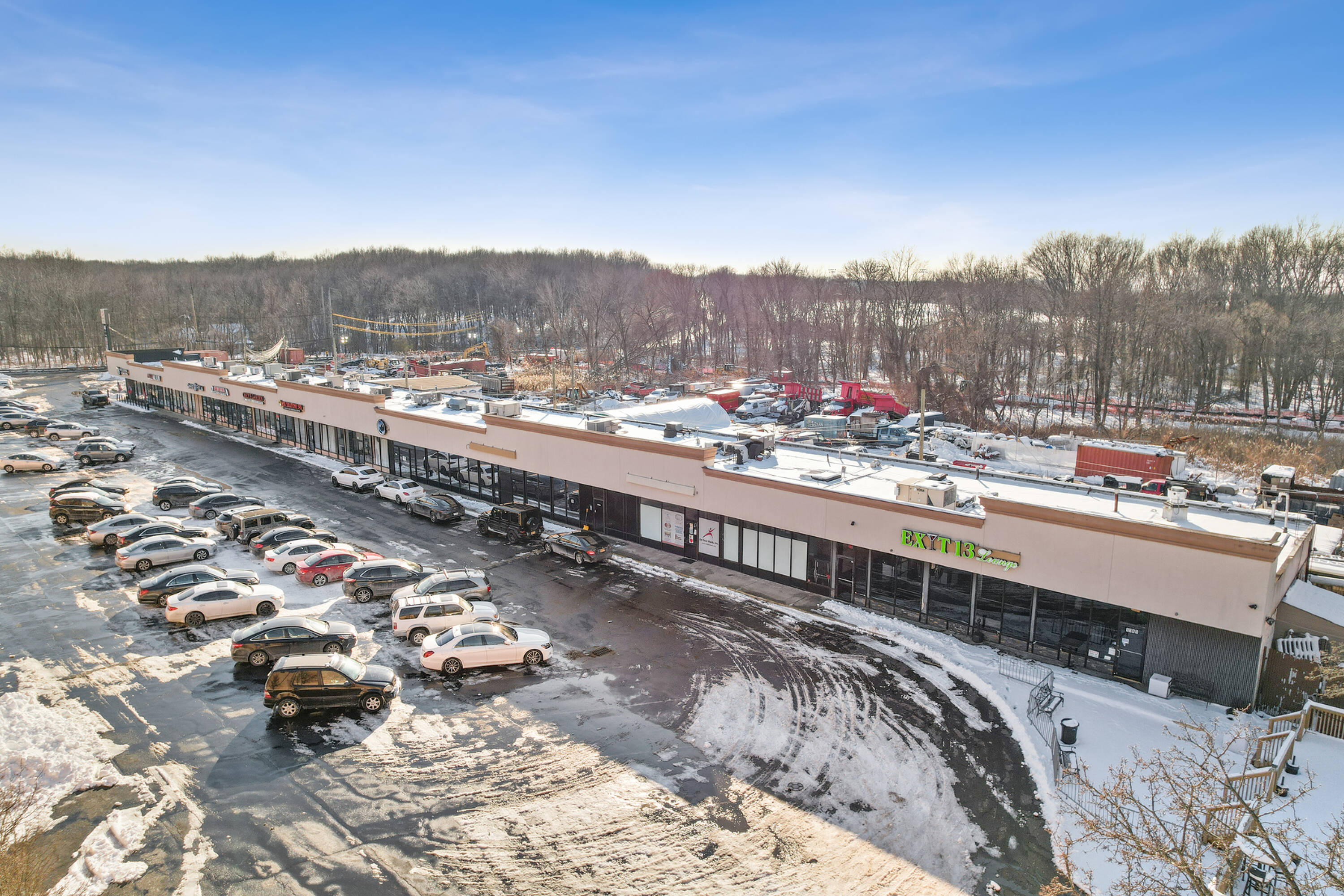 1547 Arthur Kill Rd, Staten Island, NY 10312 | Crexi.com