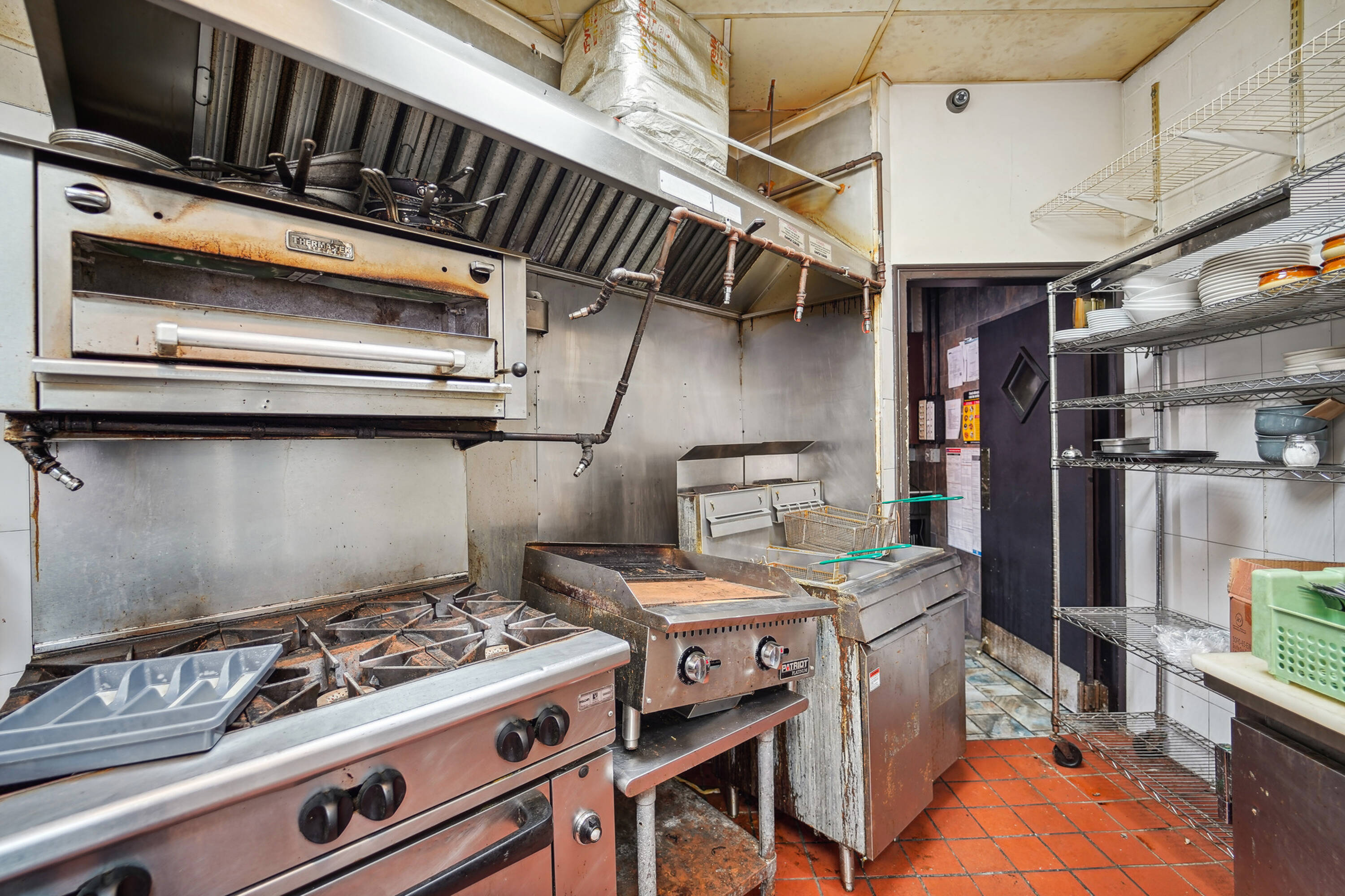 1547 Arthur Kill Rd, Staten Island, NY 10312 | Crexi.com