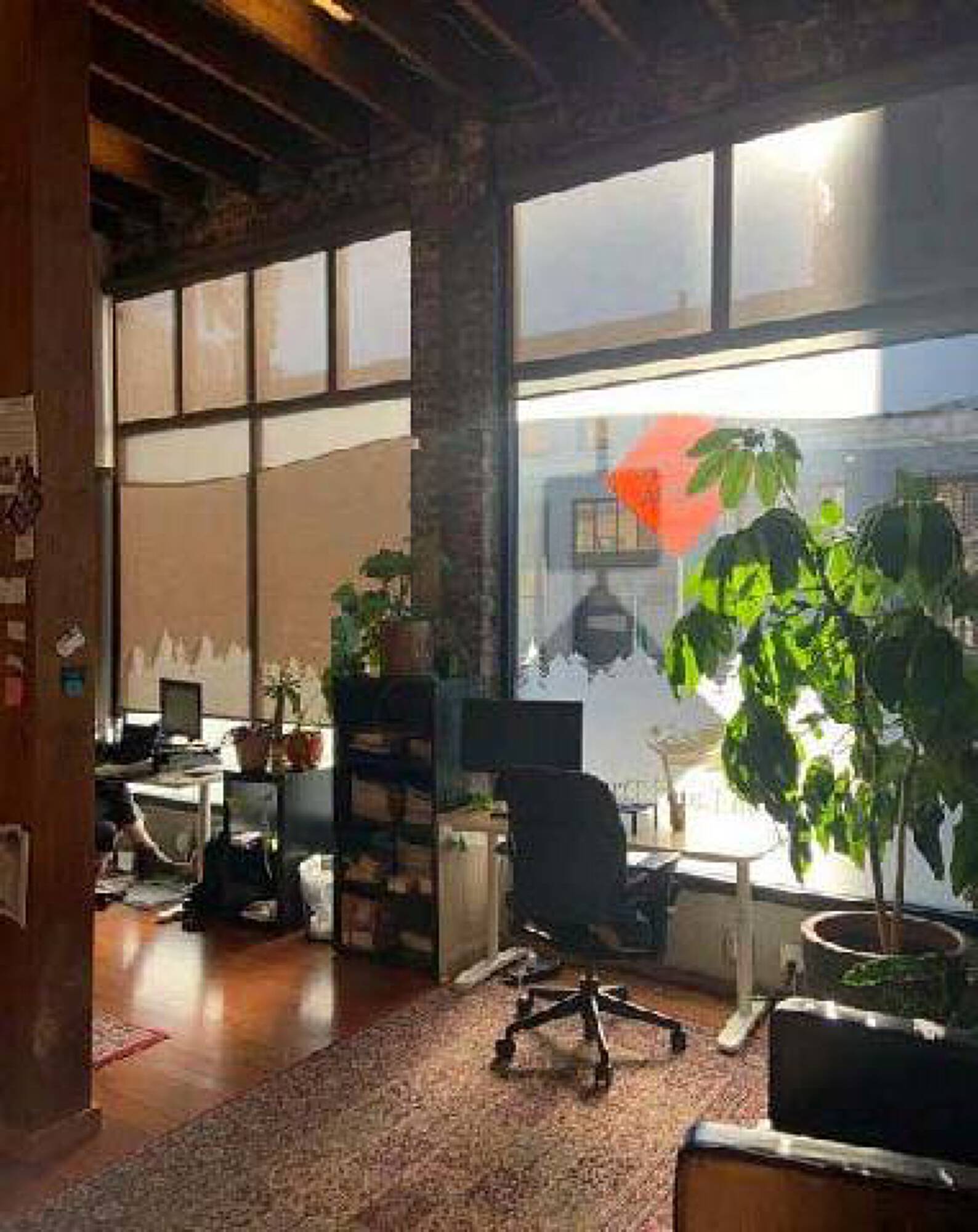 511 SE Morrison St, Portland, OR 97214 | Crexi.com