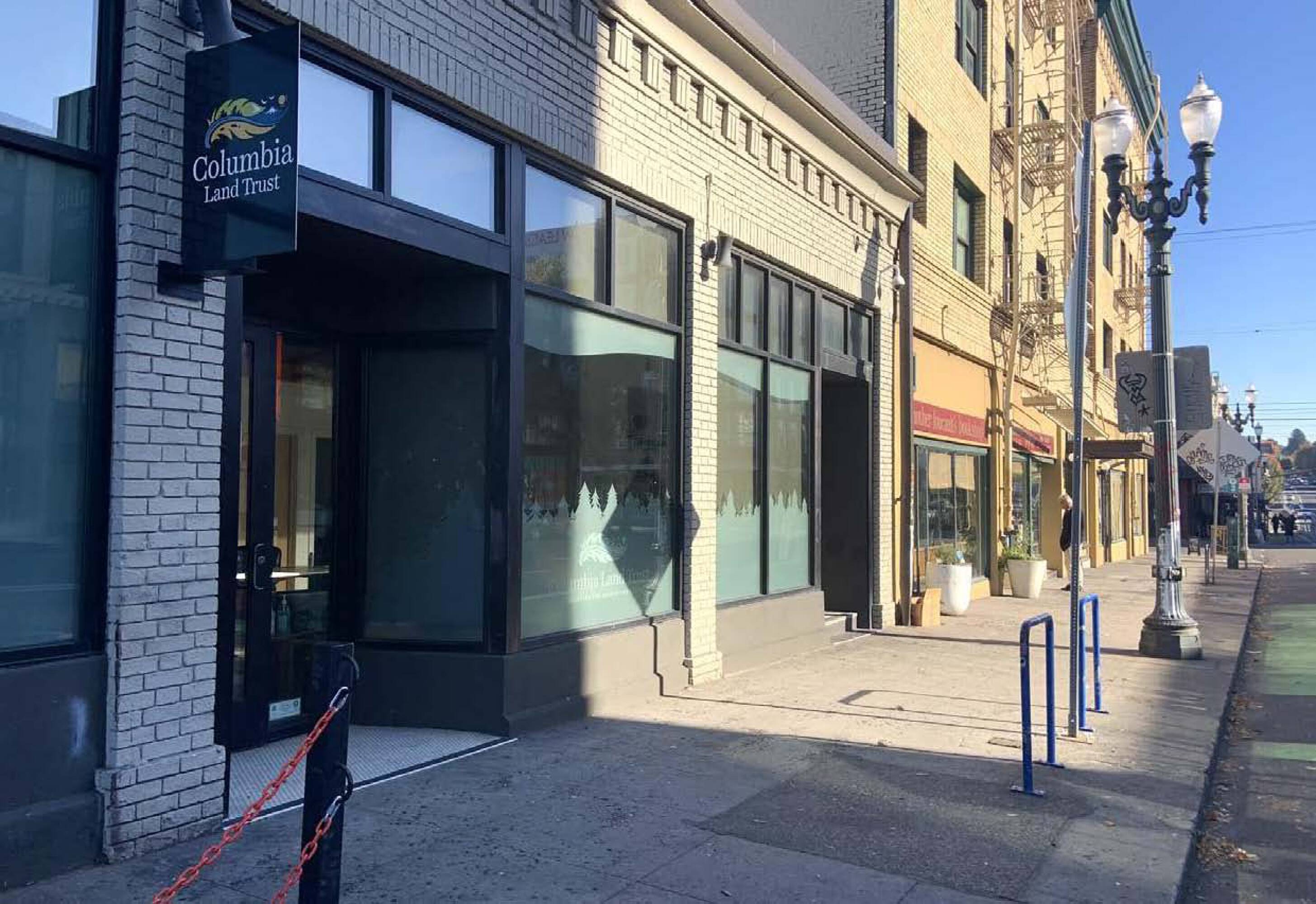 511 SE Morrison St, Portland, OR 97214 | Crexi.com