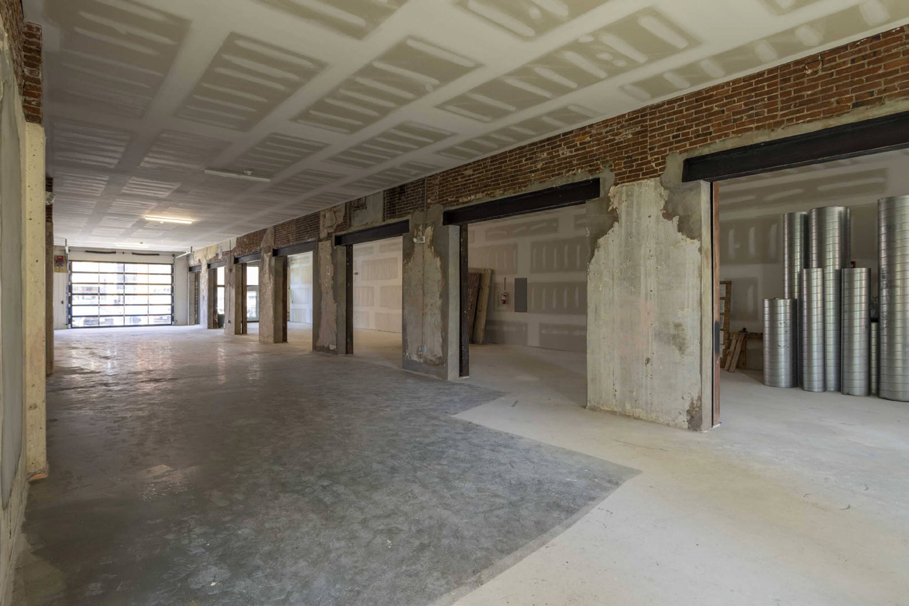 709 N 2nd St, Philadelphia, PA 19123 | Crexi.com