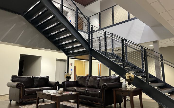 4031 NE Lakewood Way, Lee's Summit, MO 64064 | Crexi.com