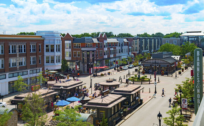 30275 Detroit Rd, Westlake, OH 44145 | Crexi.com