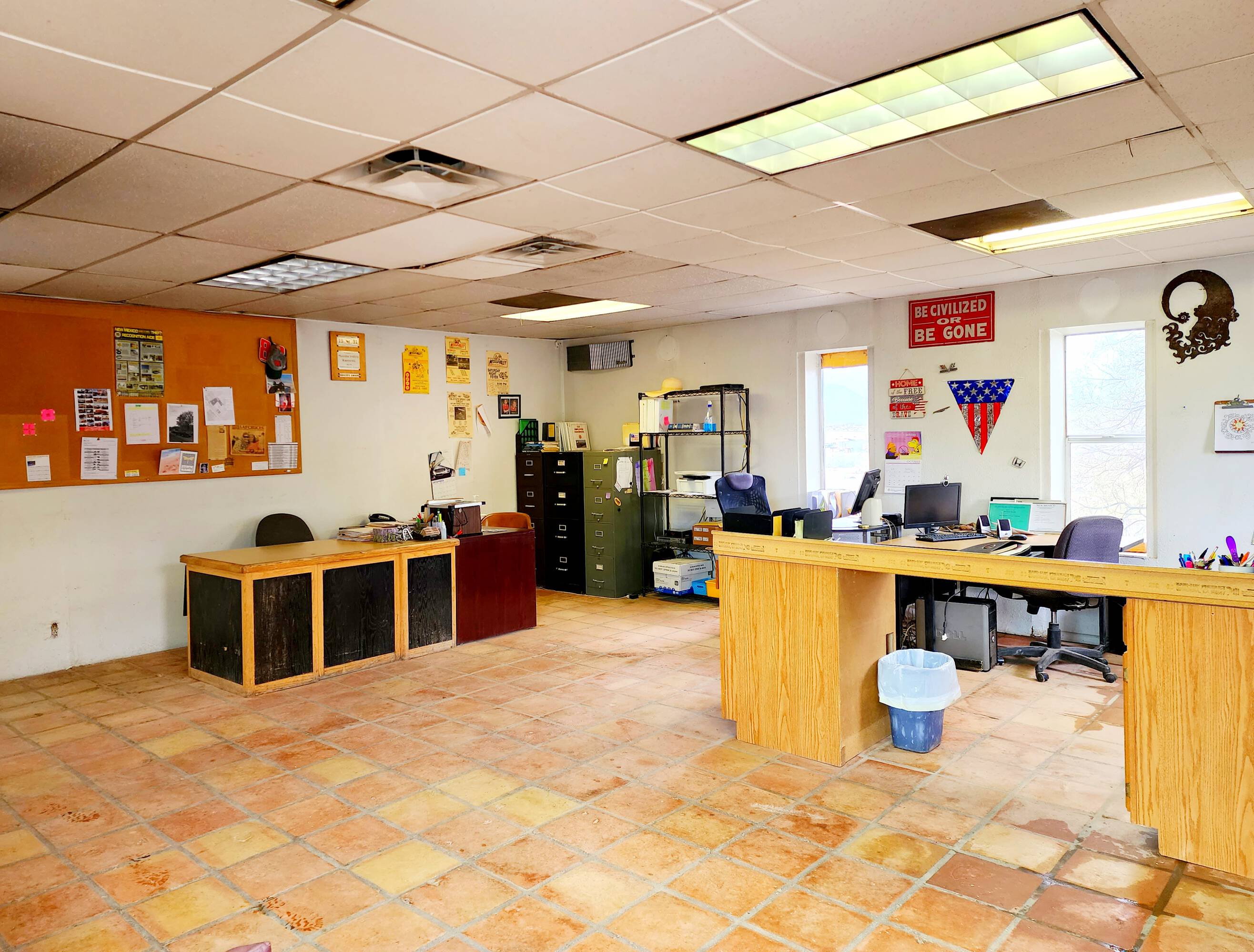 1430 Thorpe Rd, Las Cruces, NM 88012 | Crexi.com