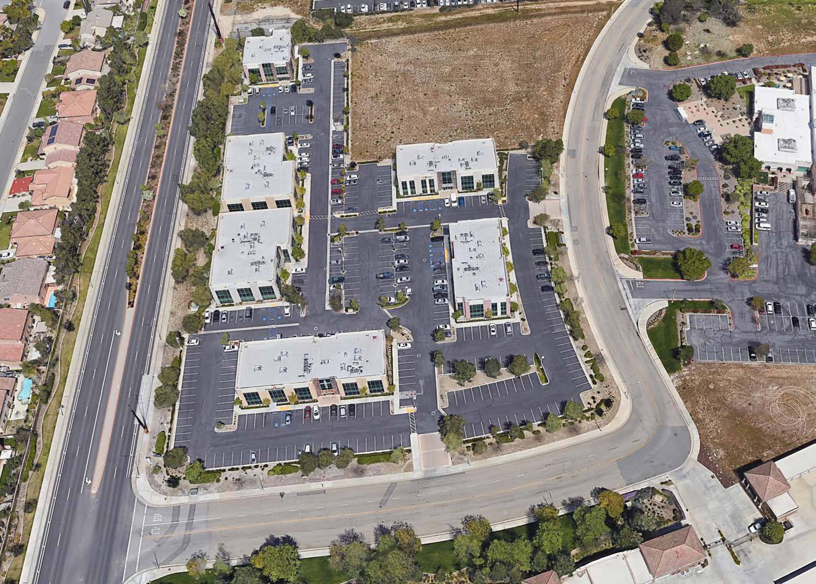 19340 Jesse Ln, Riverside, CA 92508 | Crexi.com