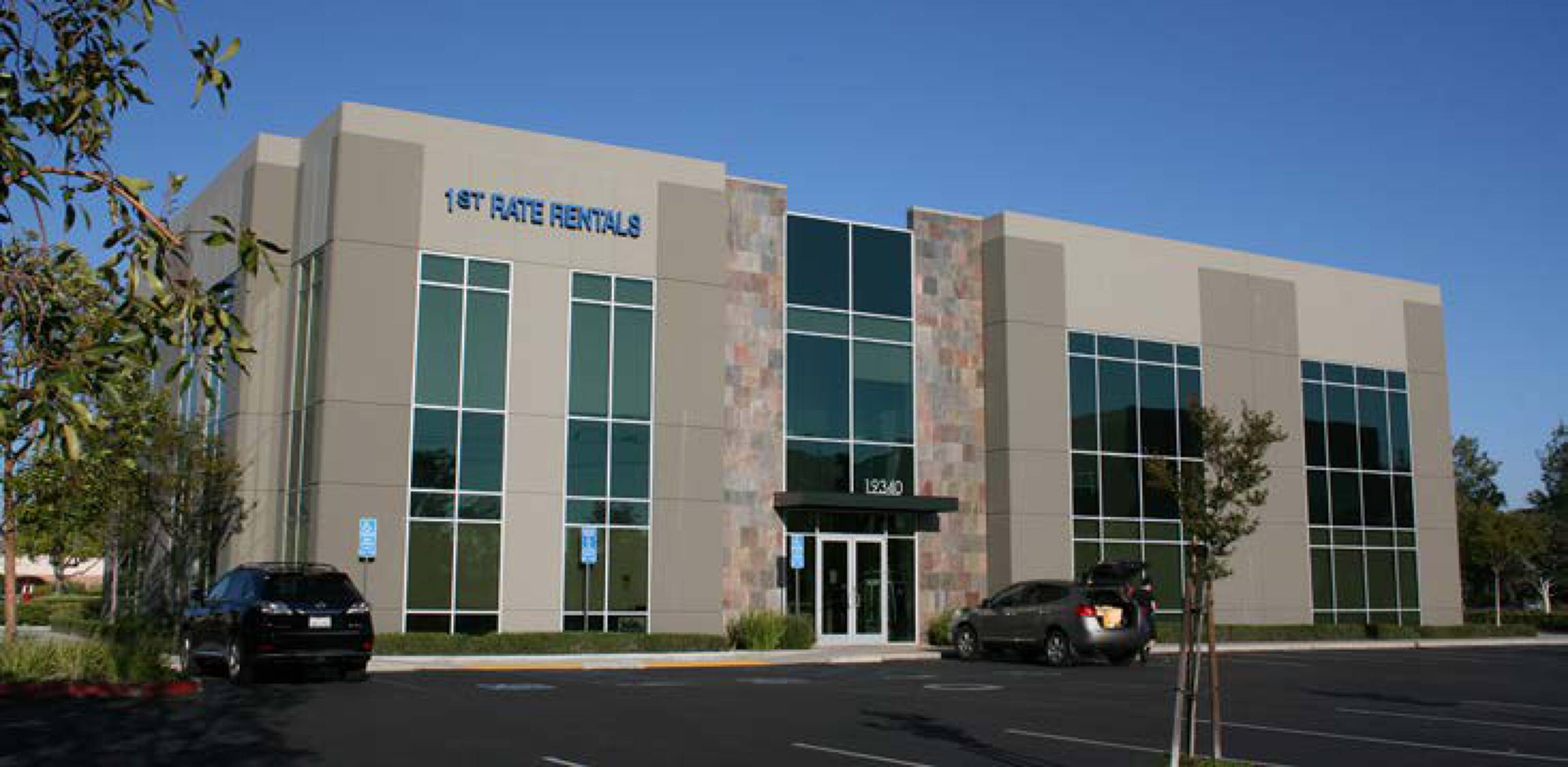 19340 Jesse Ln, Riverside, CA 92508 | Crexi.com