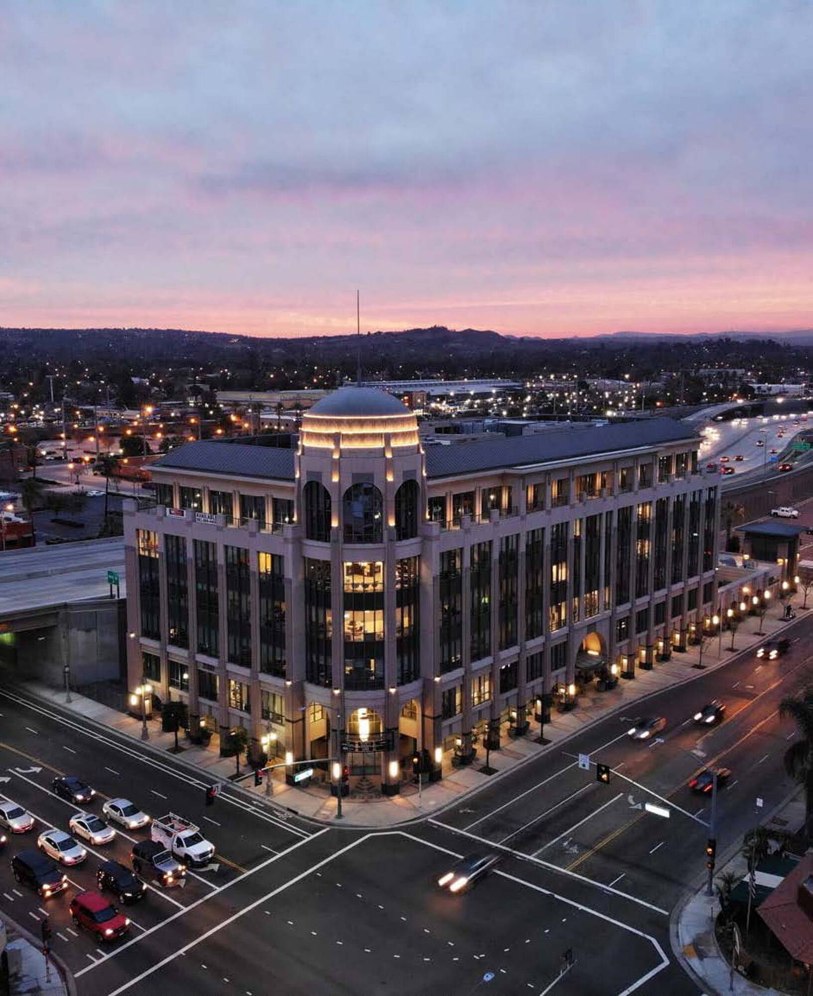 3390 University Ave, Riverside, CA 92501 | Crexi.com