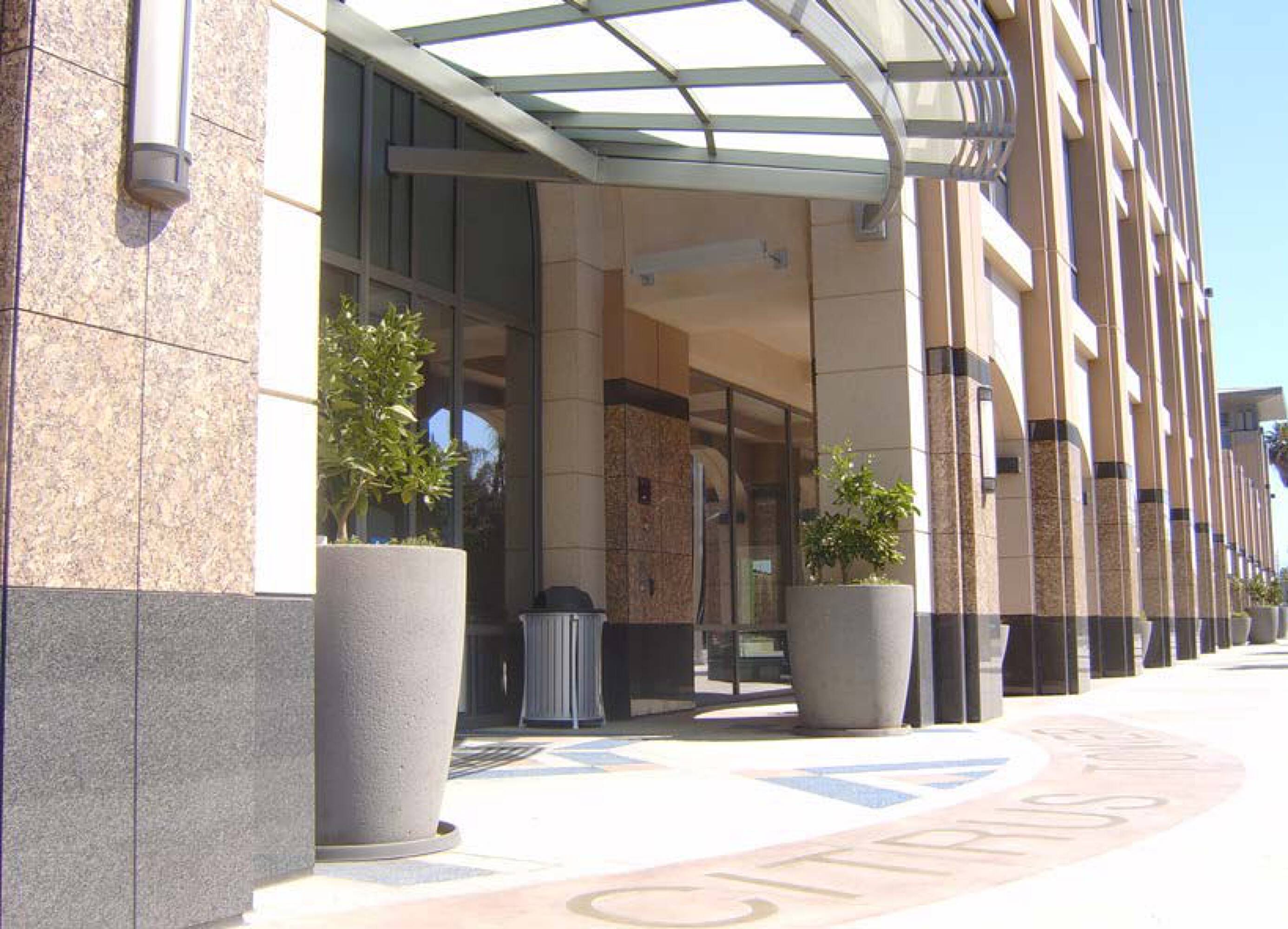 3390 University Ave, Riverside, CA 92501 | Crexi.com