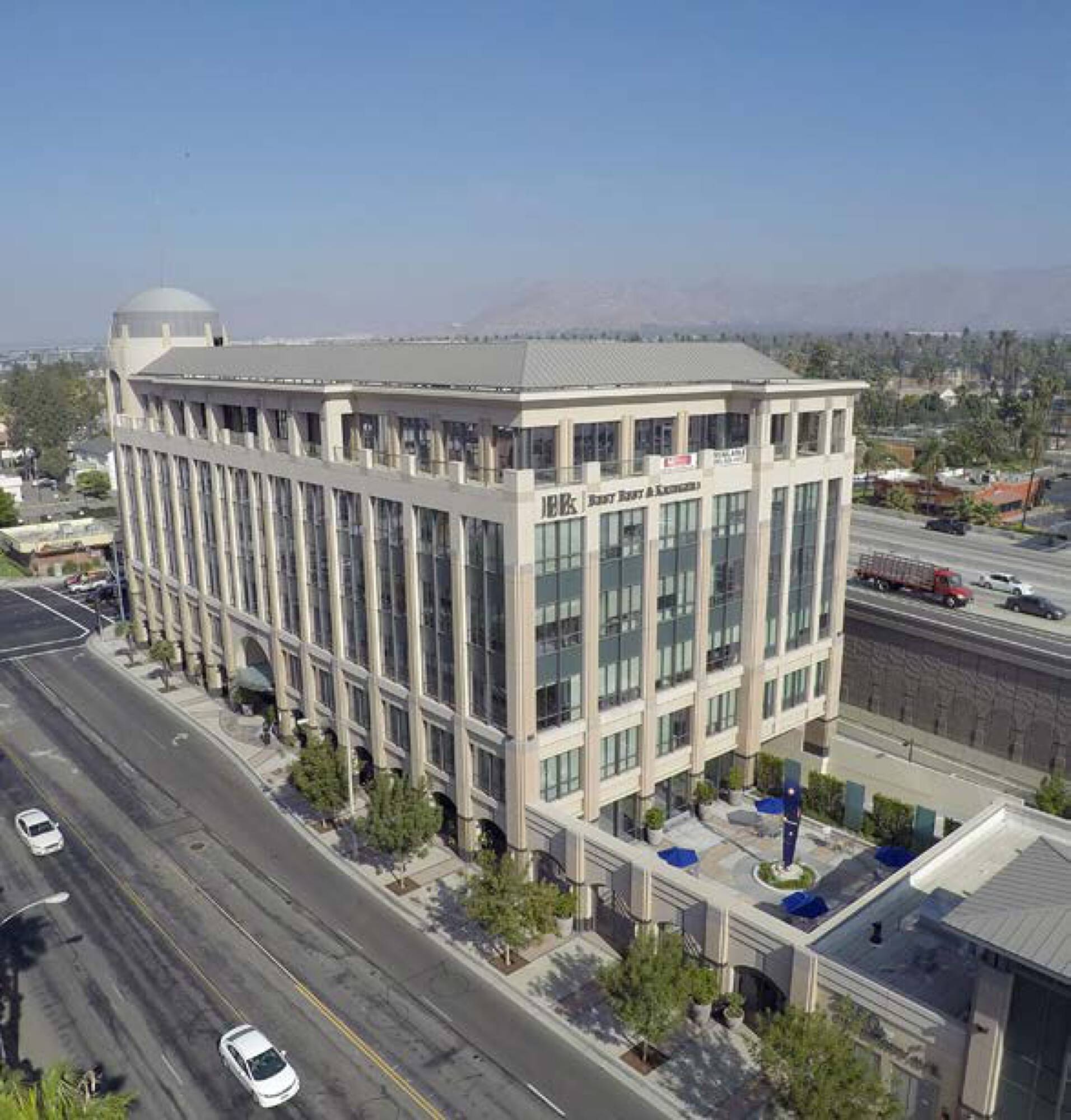 3390 University Ave, Riverside, CA 92501 | Crexi.com