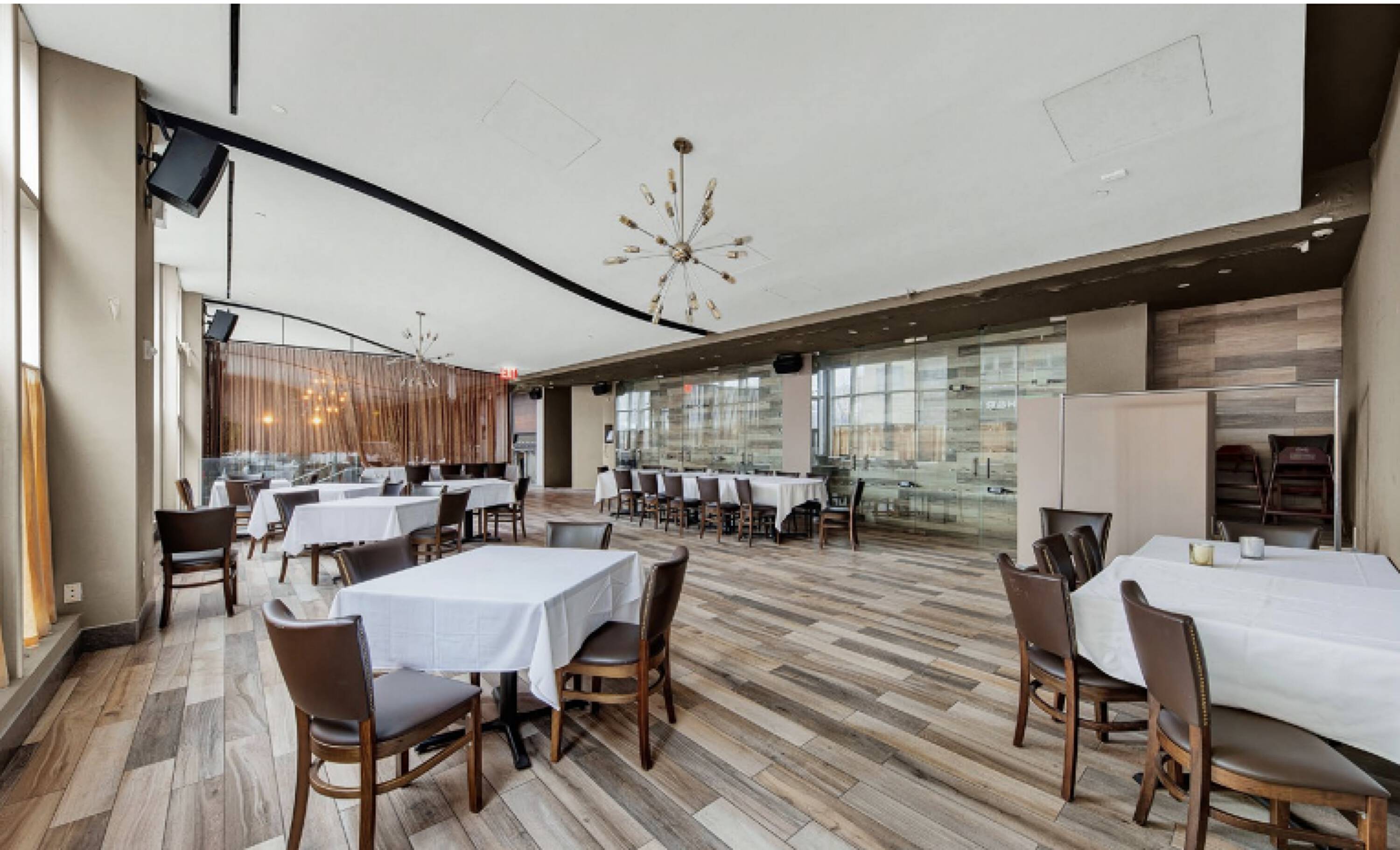 41-17 Crescent St, Queens, NY 11101 | Crexi.com